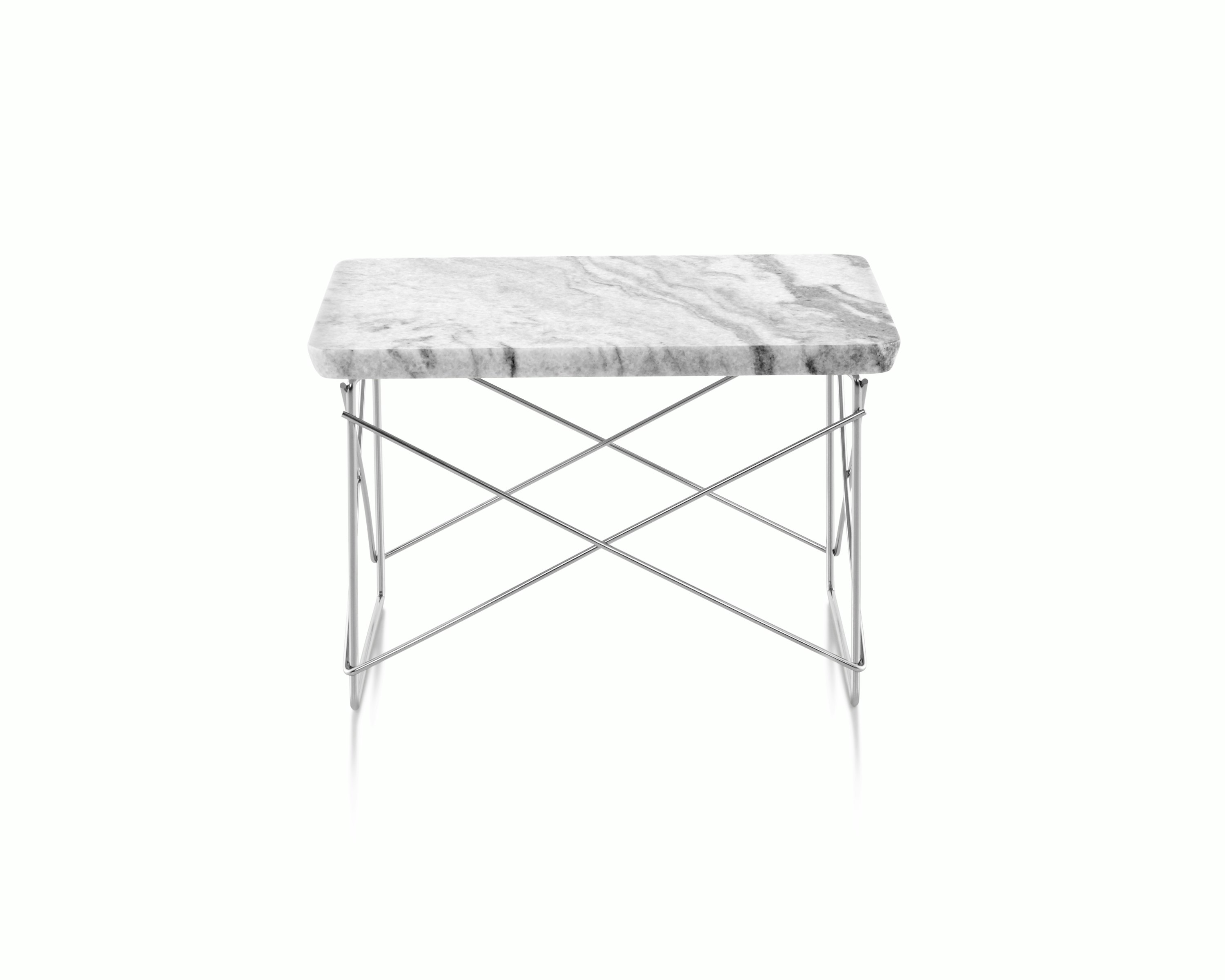 Side Tables – Herman Miller Store