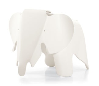 Eames Elephant - Design Within Reach