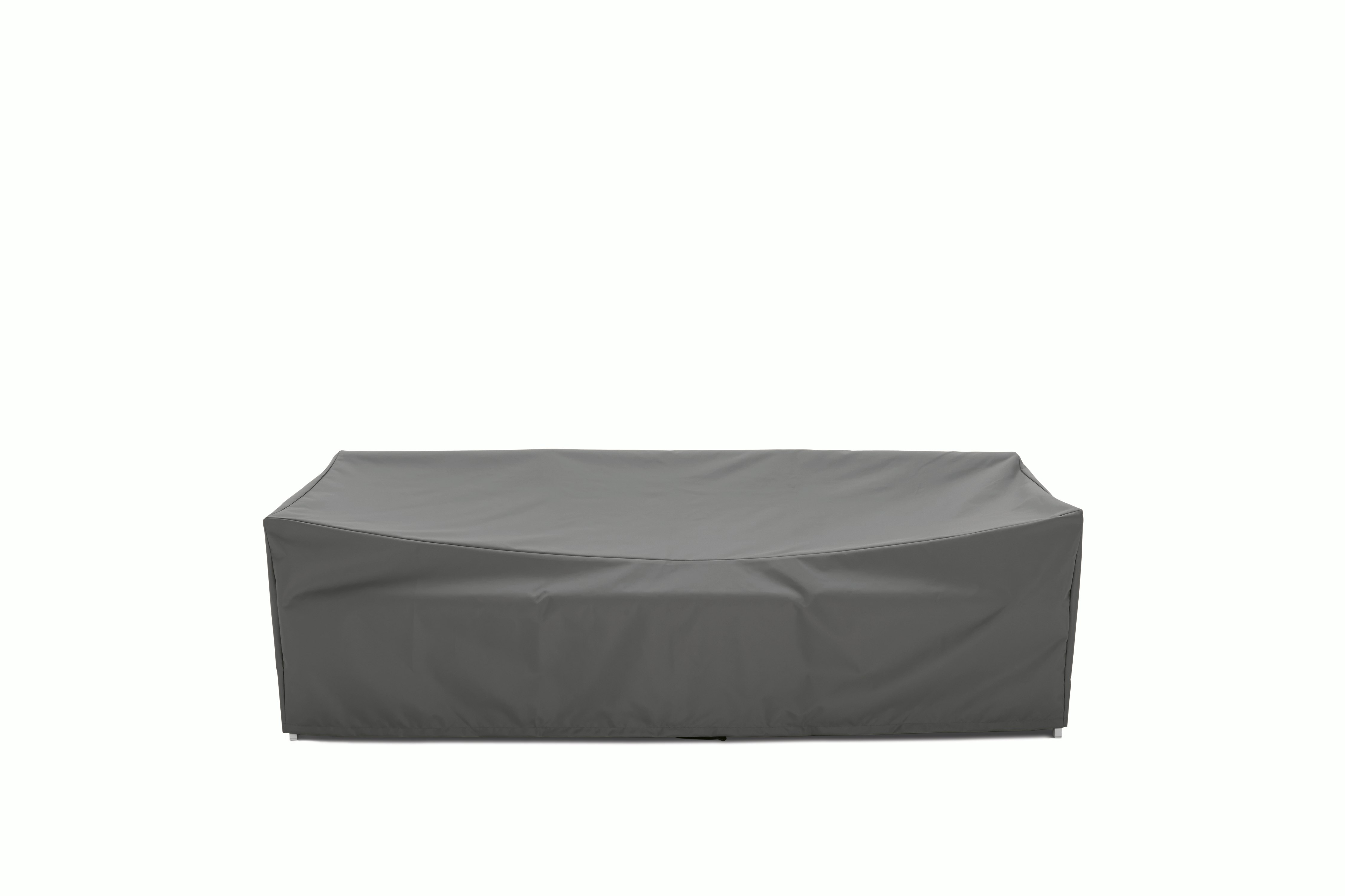 Eos Side Table - Design Within Reach