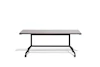 Pixel Tables, Knoll | MillerKnoll