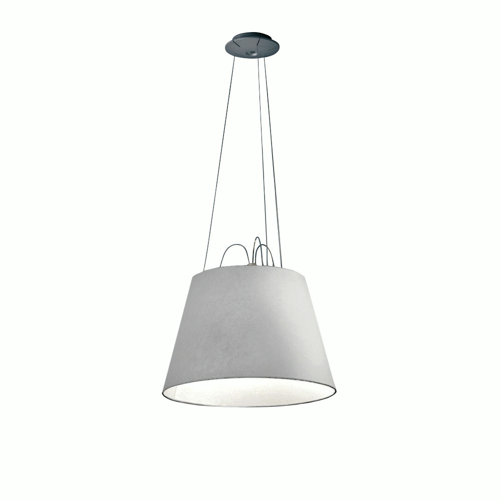 Modern Ceiling Lights + Pendant Lamps – Design Within Reach