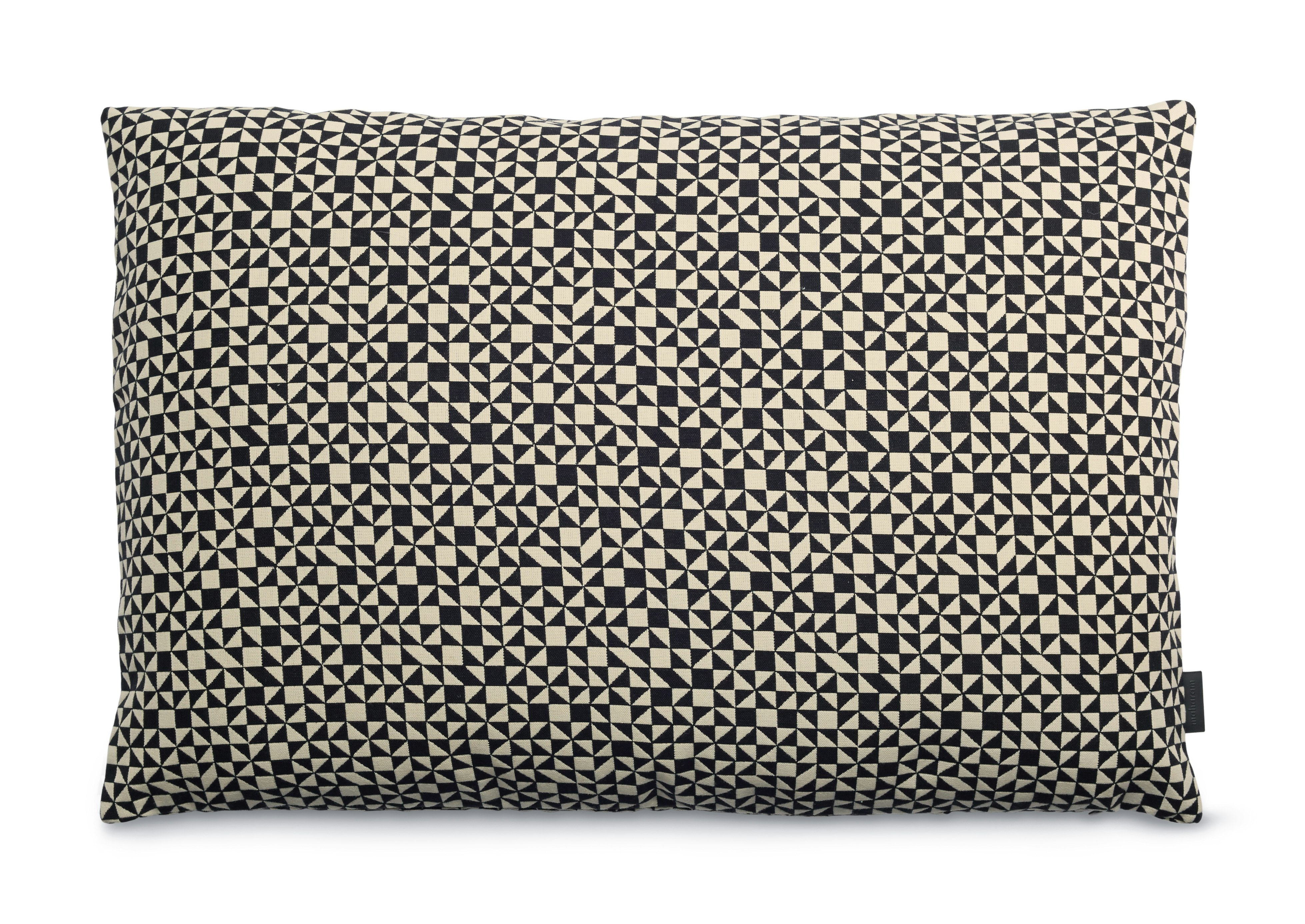 Modern Pillows + Throws - Design Within Reach