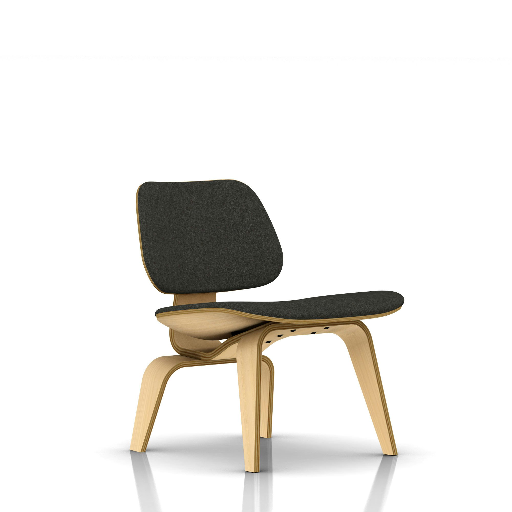 Side Chairs & Accent Chairs - Herman Miller Store