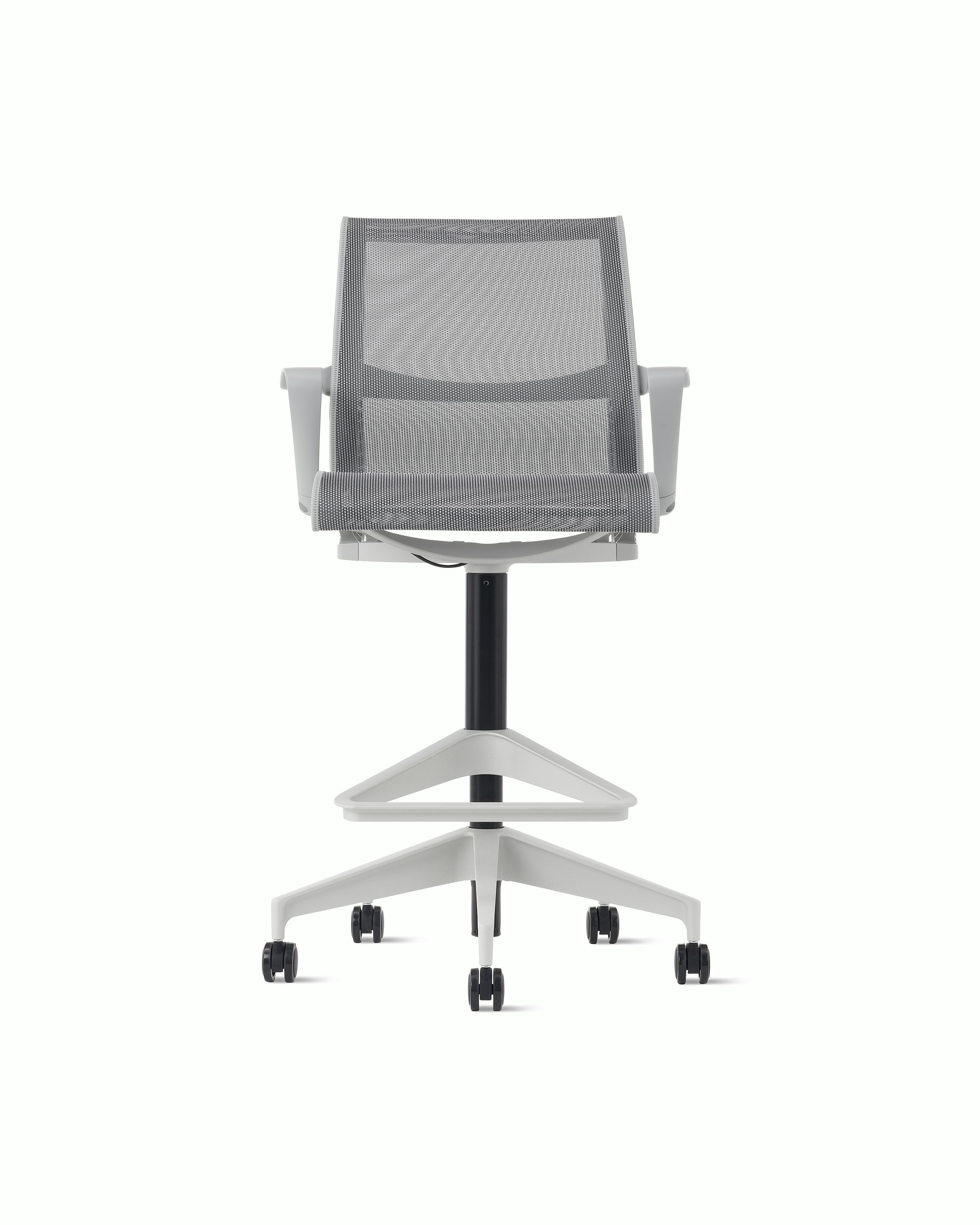 Setu Stool, Herman Miller | MillerKnoll