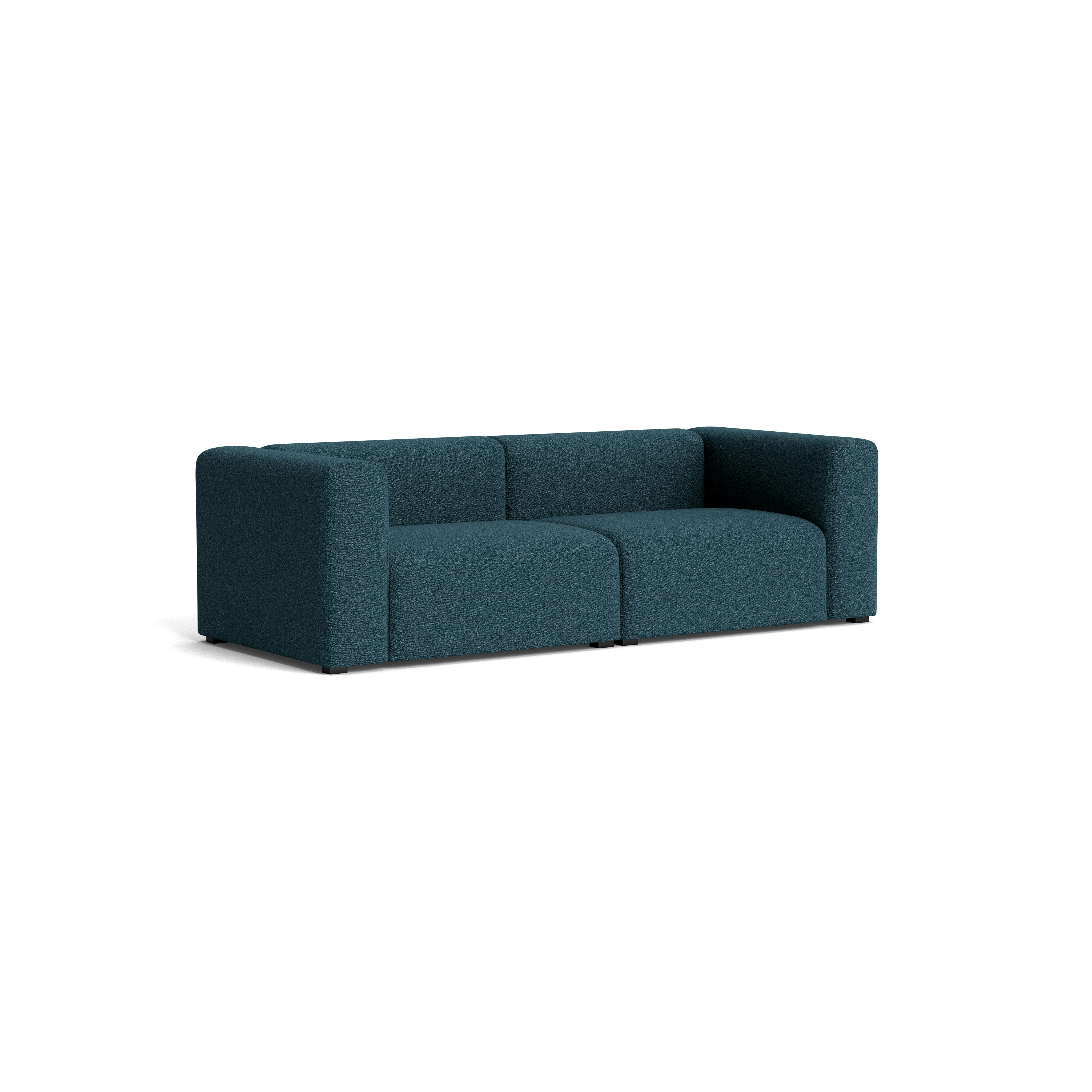 Mags 2.5-Seat Sofa – Design Within Reach
