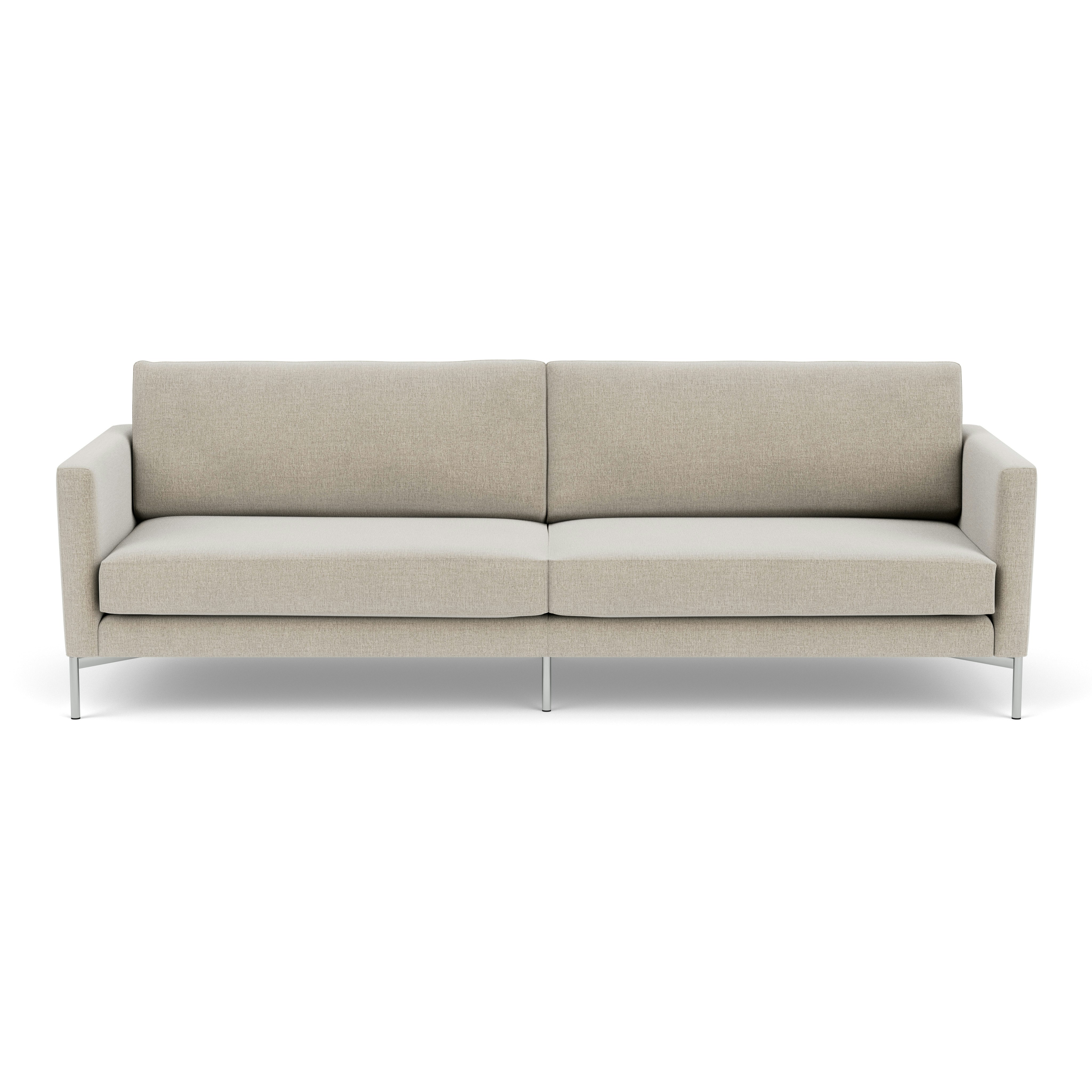 Divina Sofa, Knoll | MillerKnoll