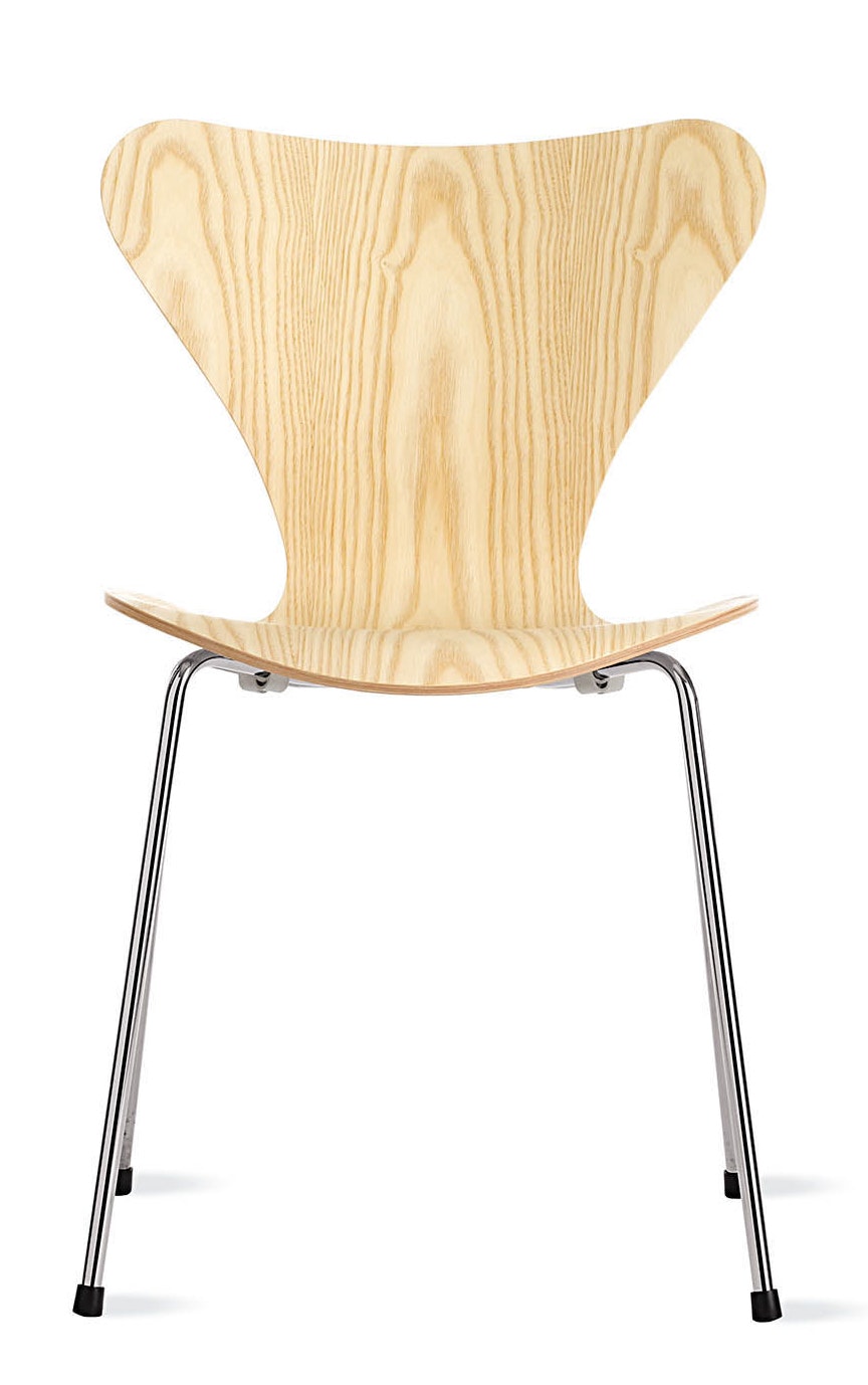 Series 7 Chair – Design Within Reach
