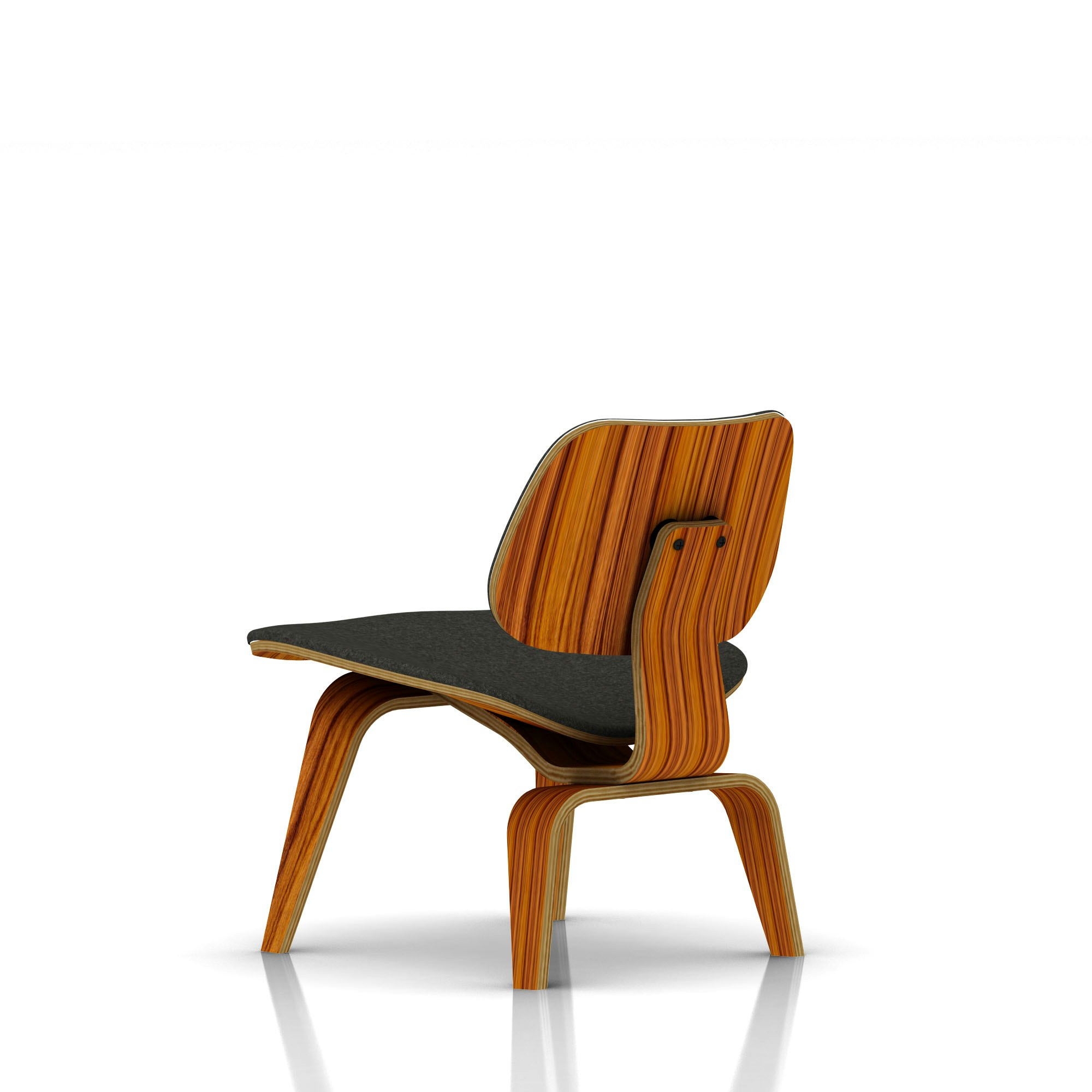 Lounge Chairs & Ottomans – Herman Miller Store