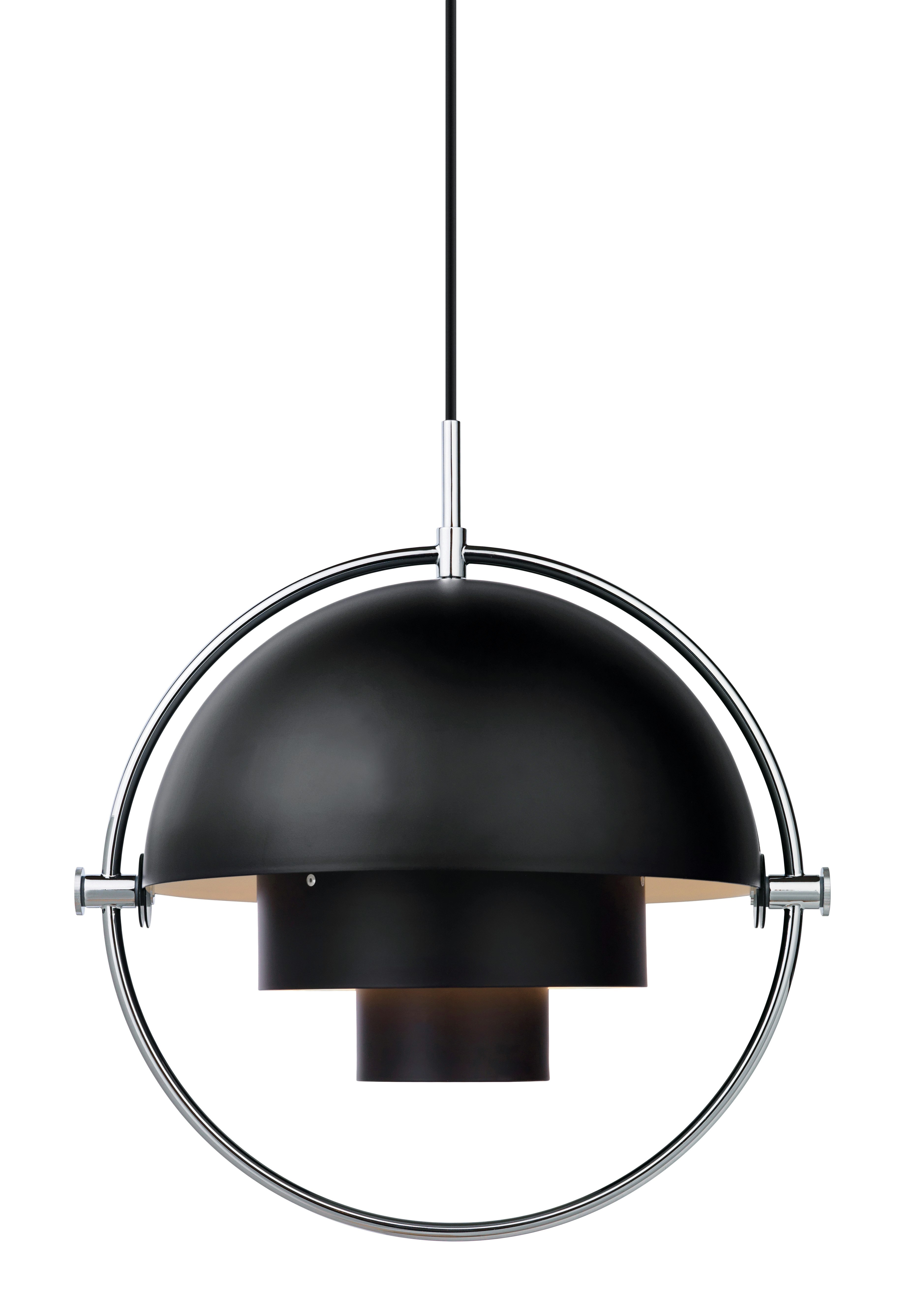 Modern Ceiling Lights + Pendant Lamps – Design Within Reach