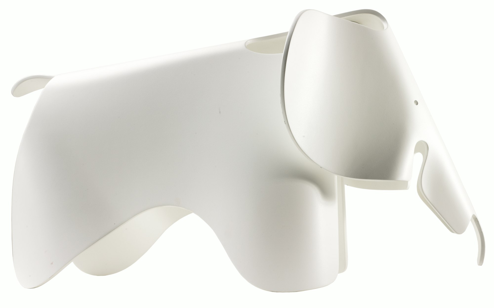 Eames Elephant - Design Within Reach