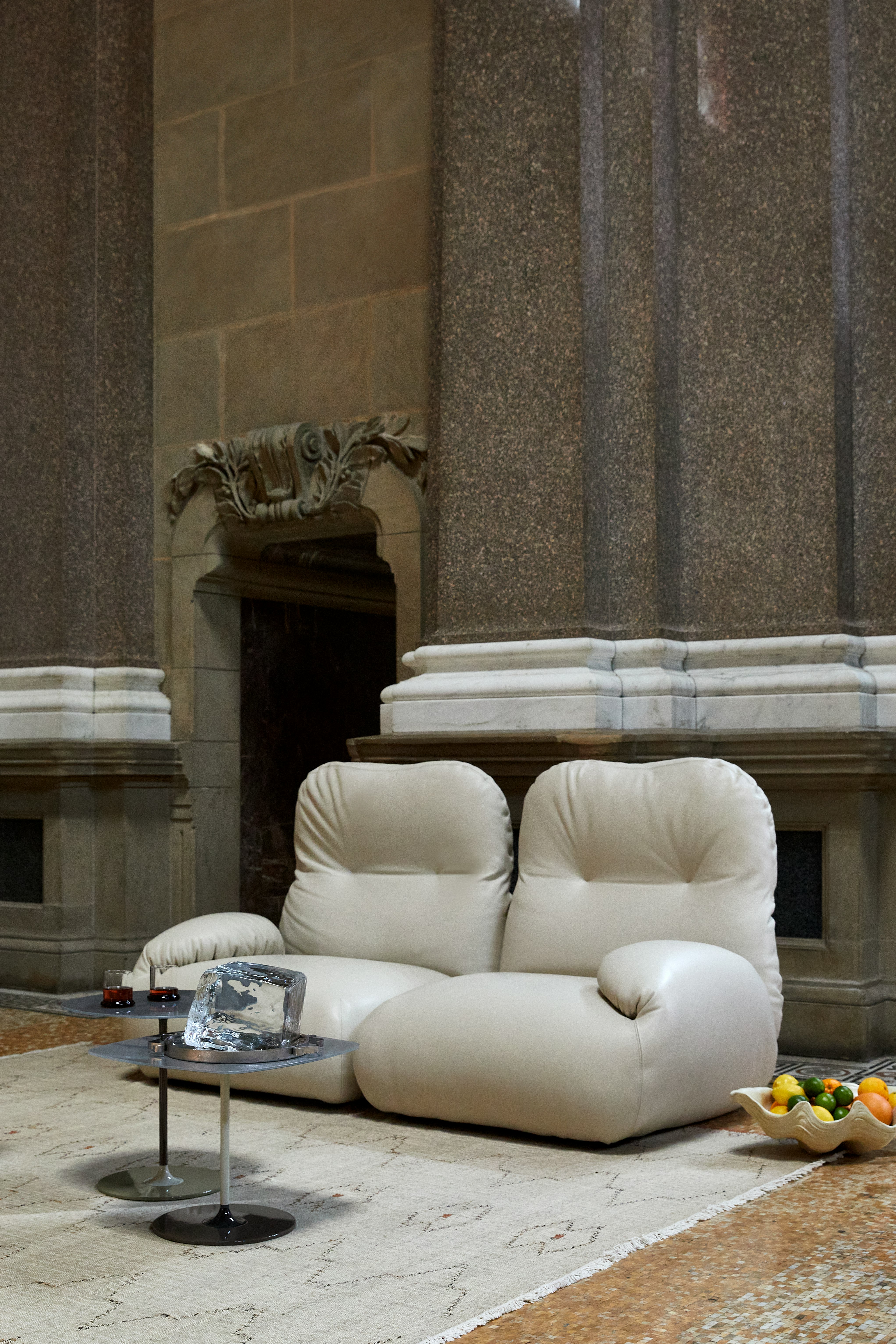 Modern Furniture: Mid-Century + Contemporary – Design Within Reach