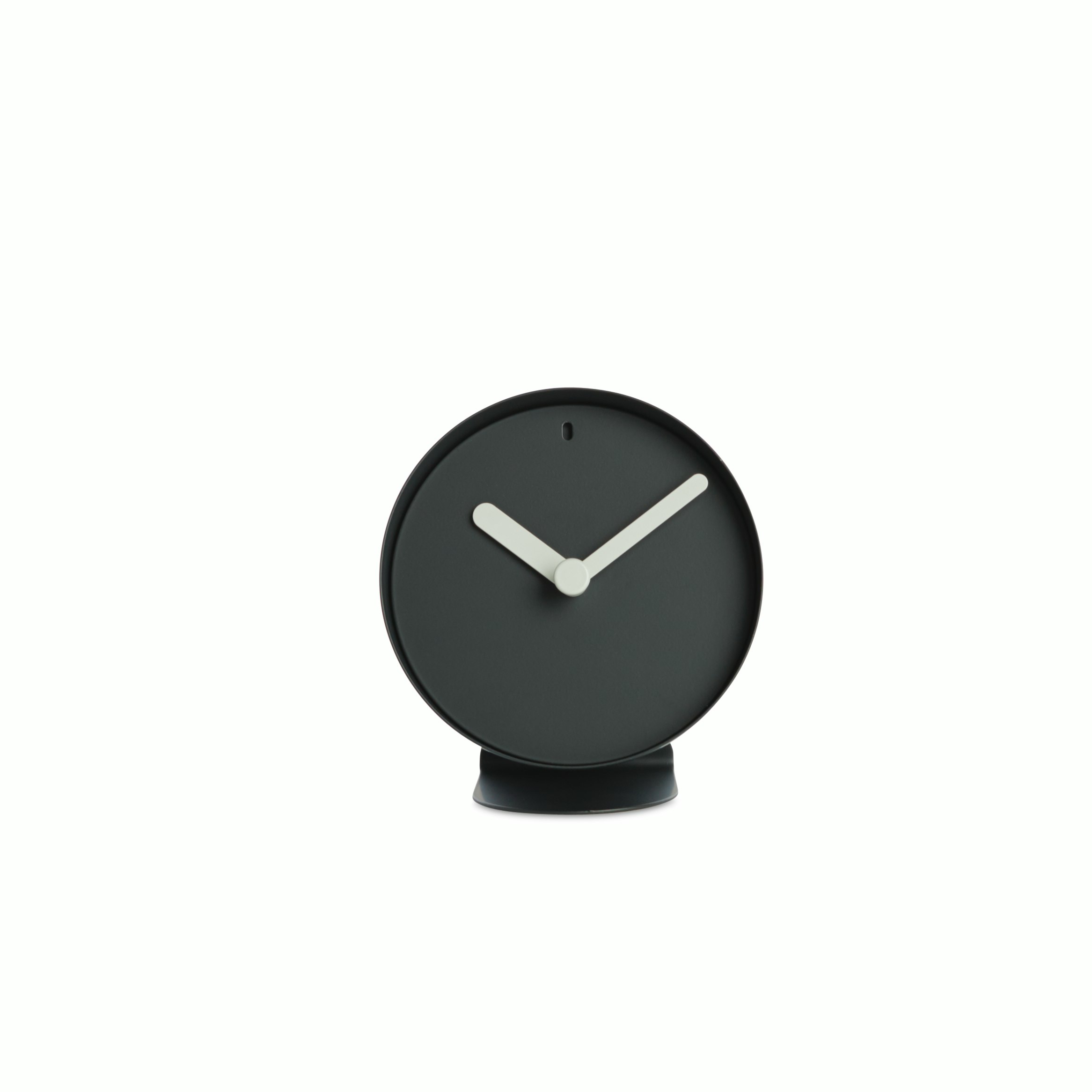 Modern Clocks – Design Within Reach