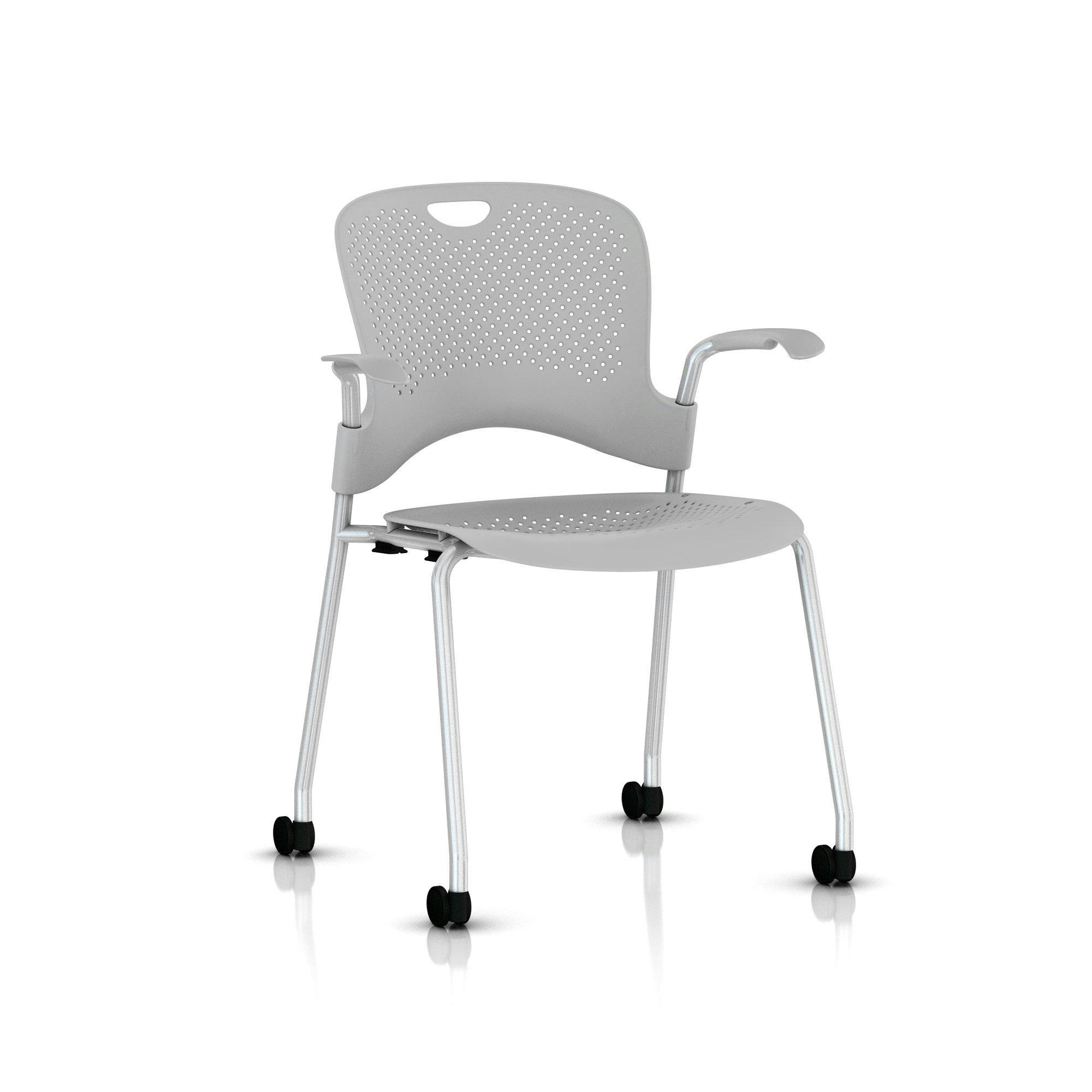 Home Office Furniture: Modern Chairs & Desks – Herman Miller Store