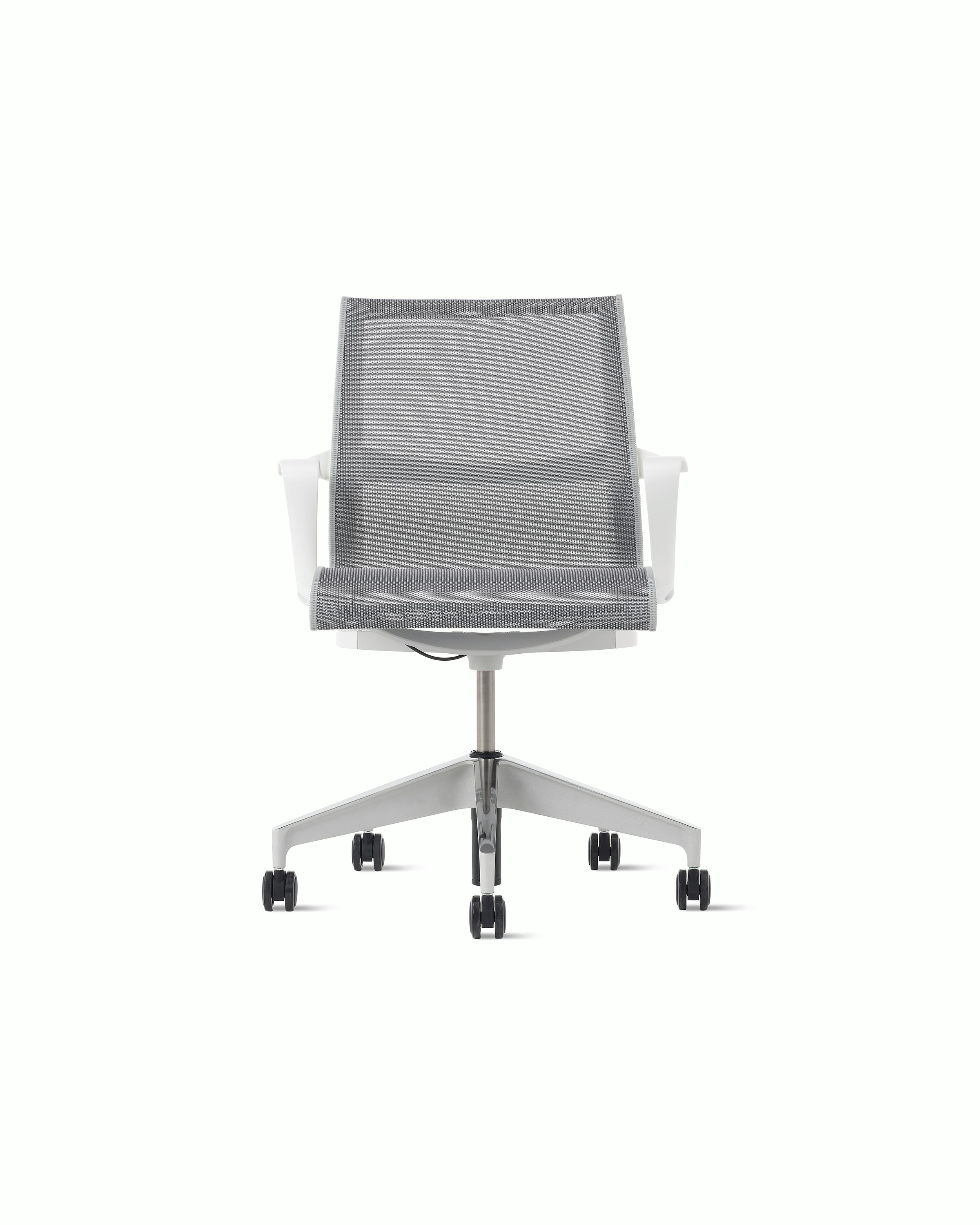 Setu Chair, Herman Miller | MillerKnoll