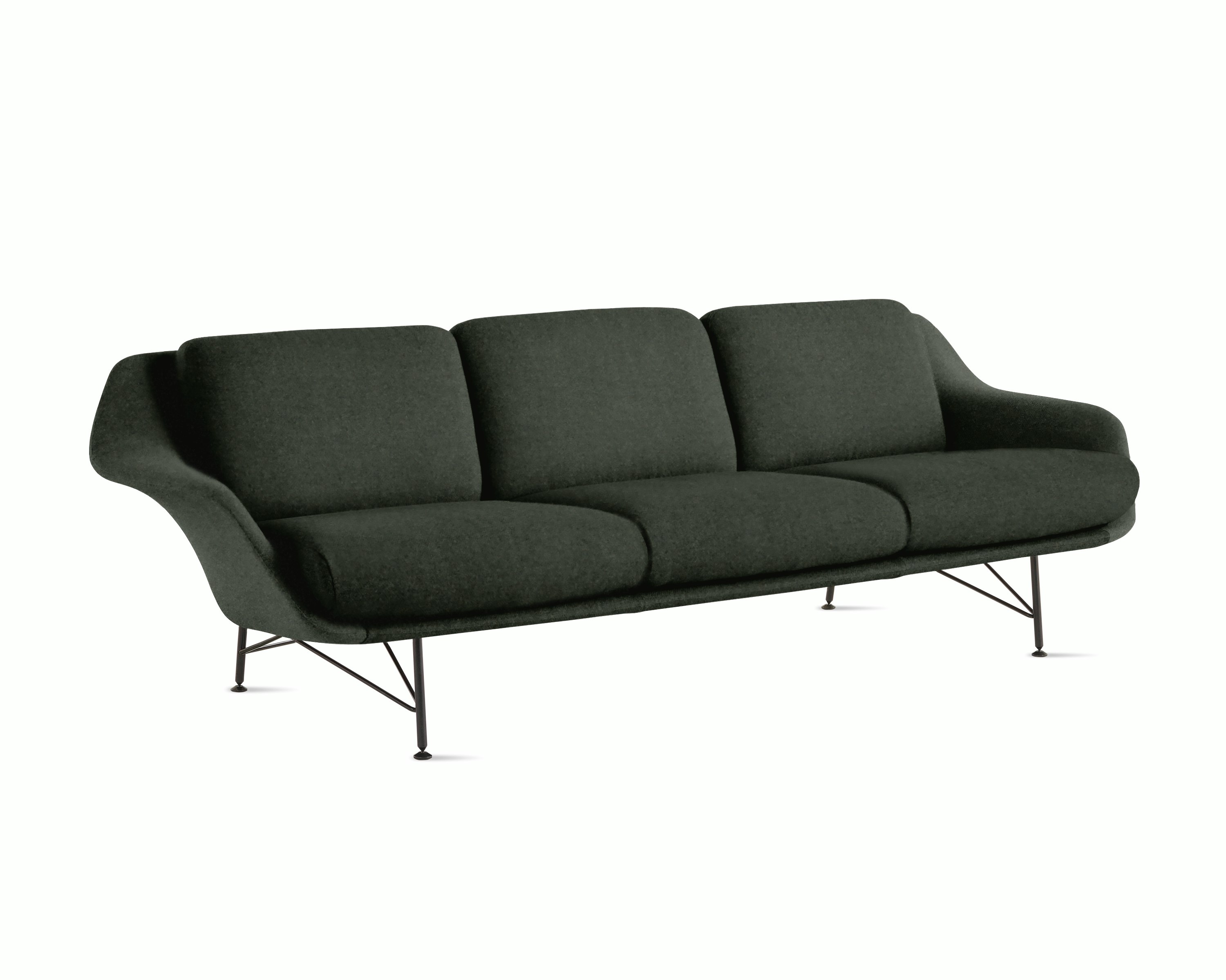 Sofas & Sectionals – Herman Miller Store