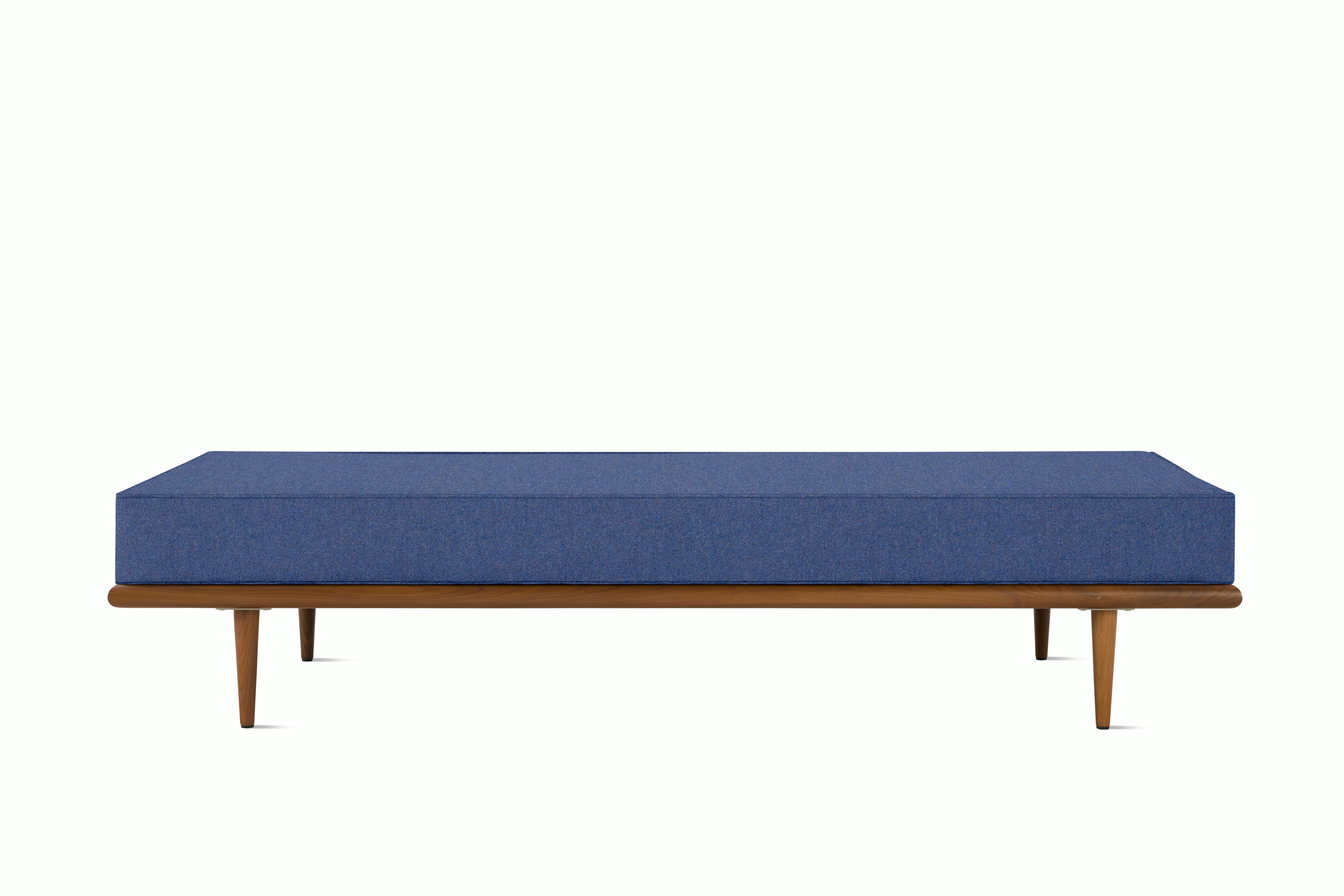 Nelson Daybed, Standard – Herman Miller Store