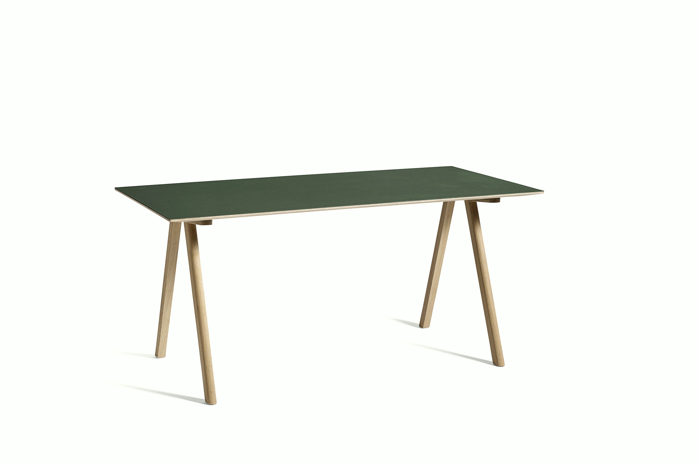 Modern Desks - Design Within Reach