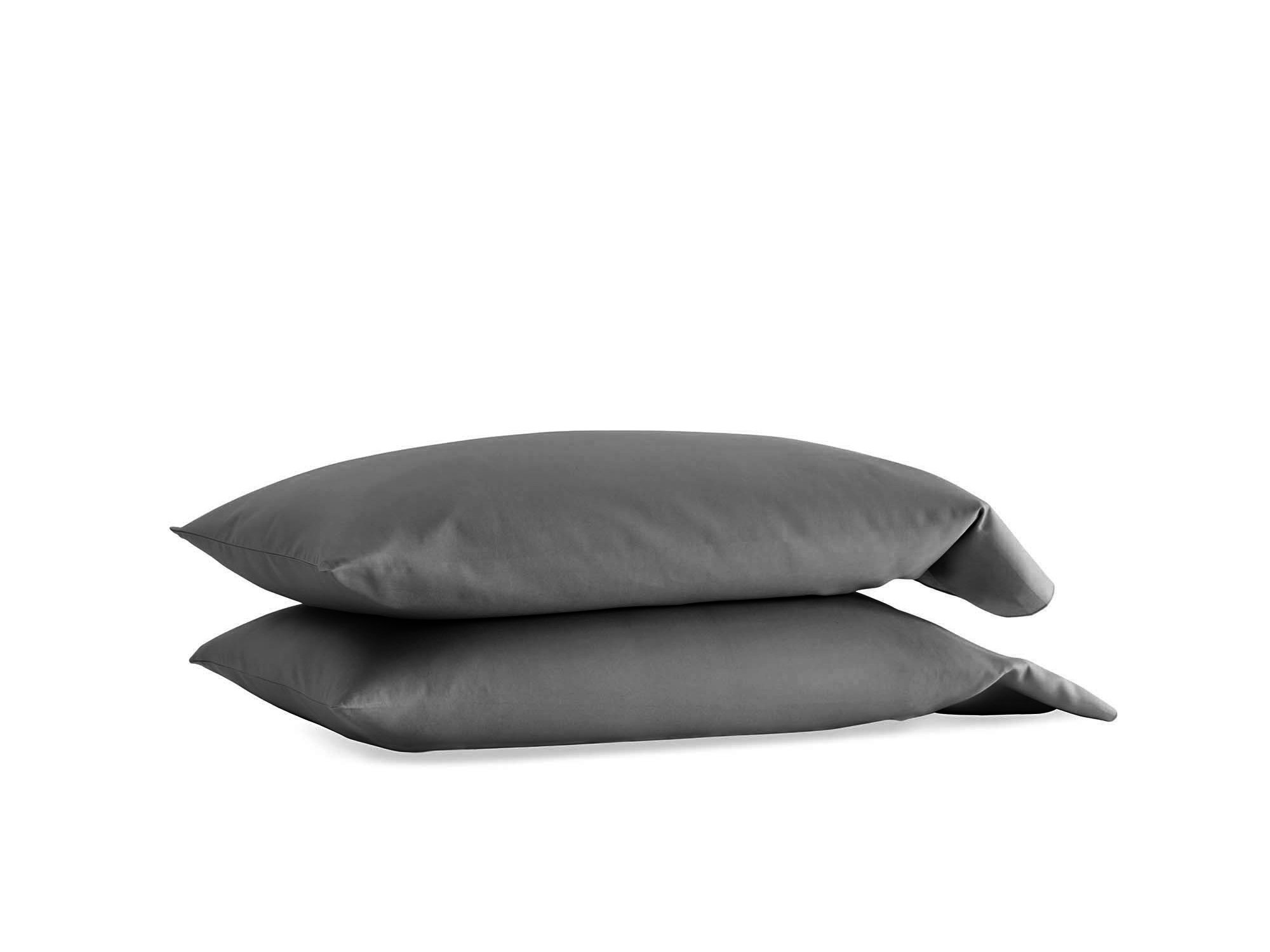 Modern Sheets + Sheet Sets – Design Within Reach