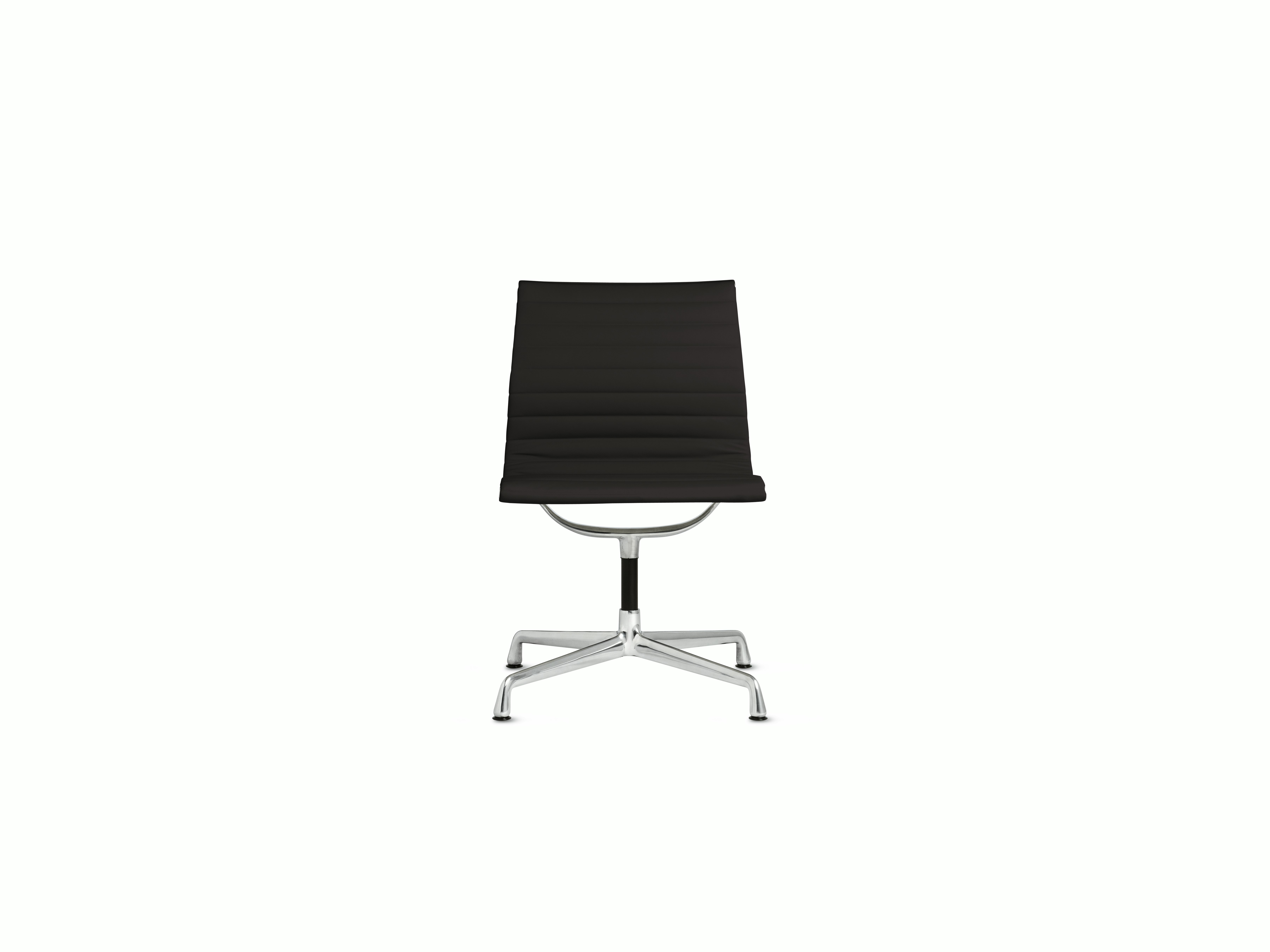 Herman Miller Collection - Herman Miller Store