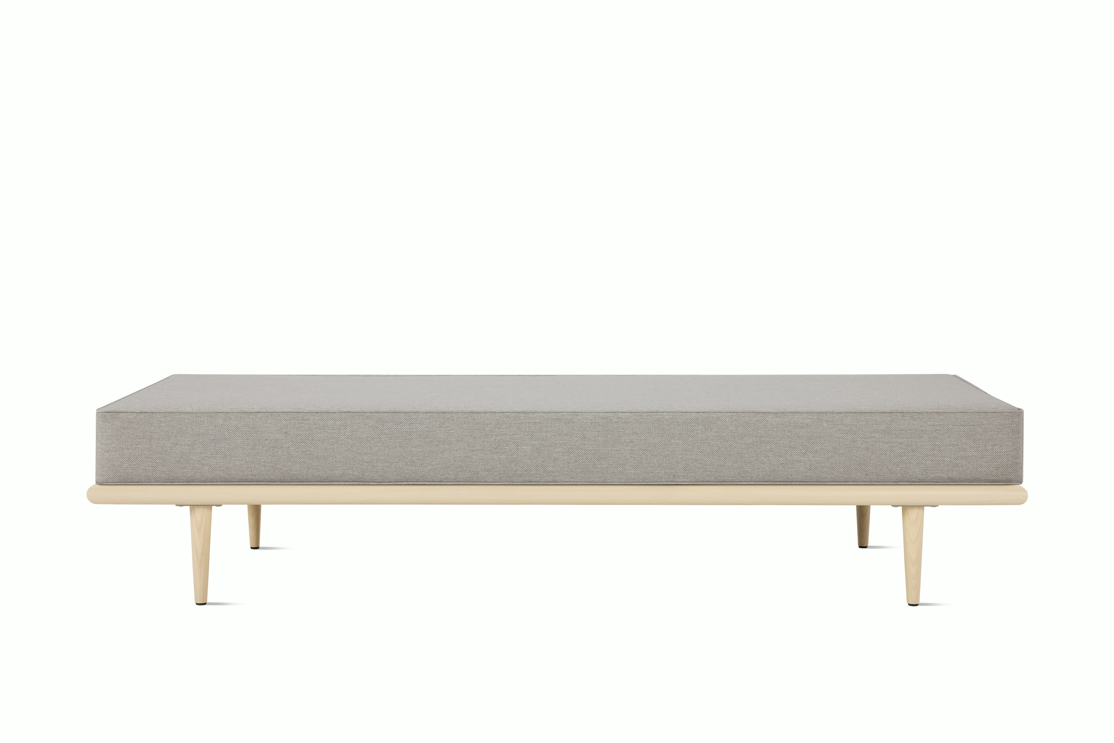 Nelson Daybed, Standard – Herman Miller Store
