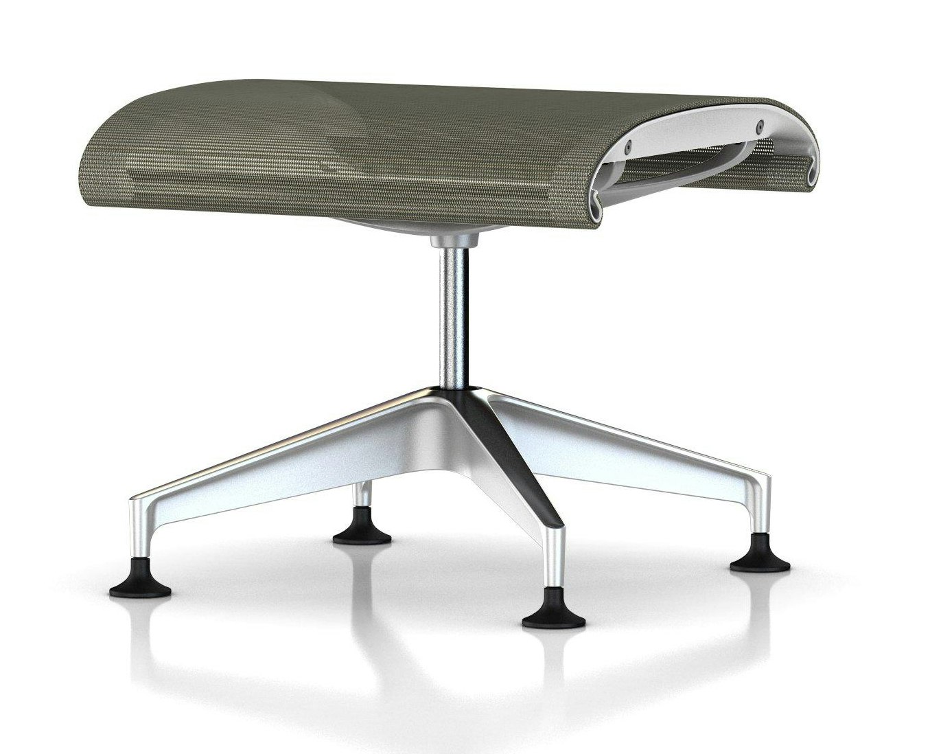 Benches & Stools - Herman Miller Store