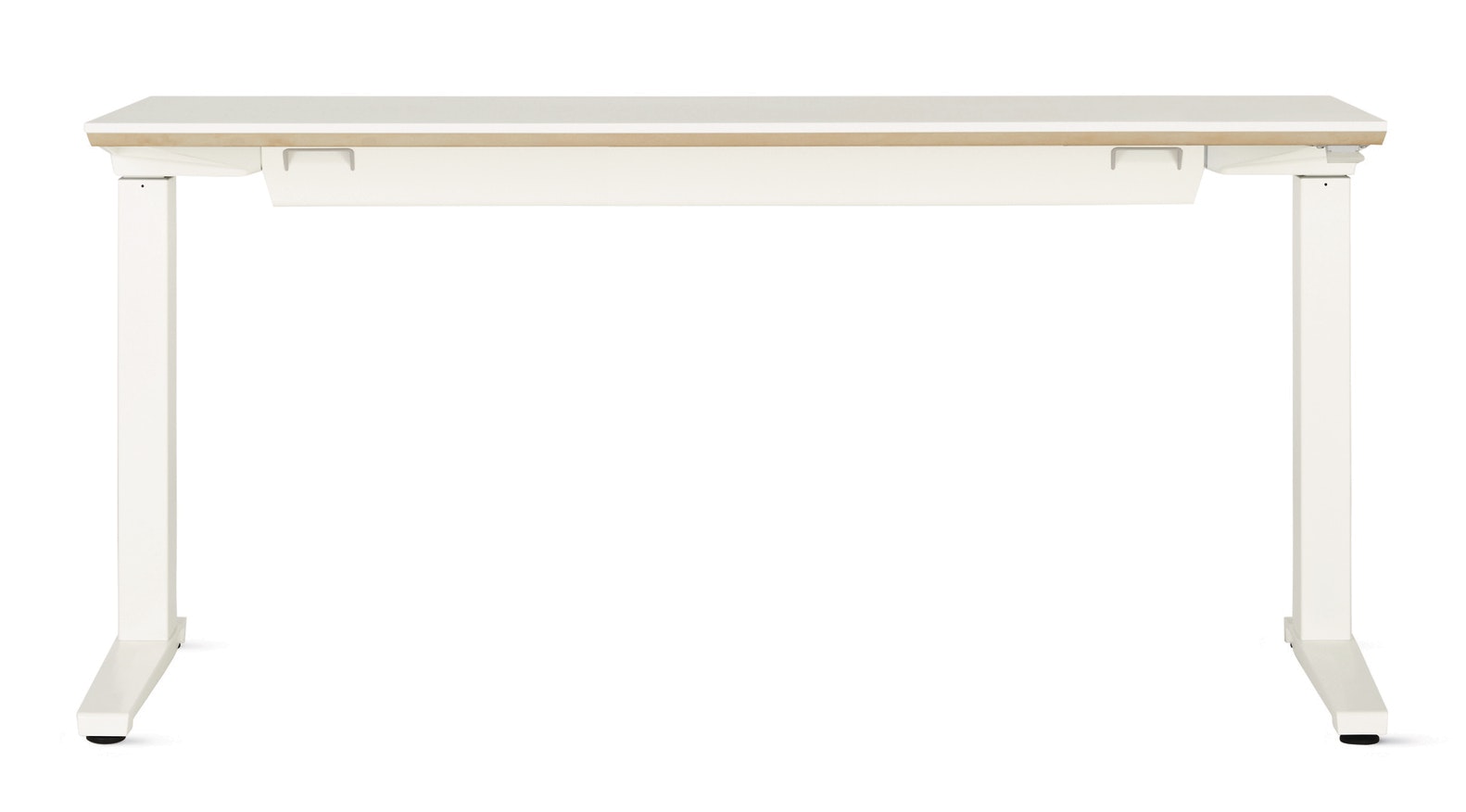 Spring Sale: 25% Off Standing Desks – Herman Miller Store