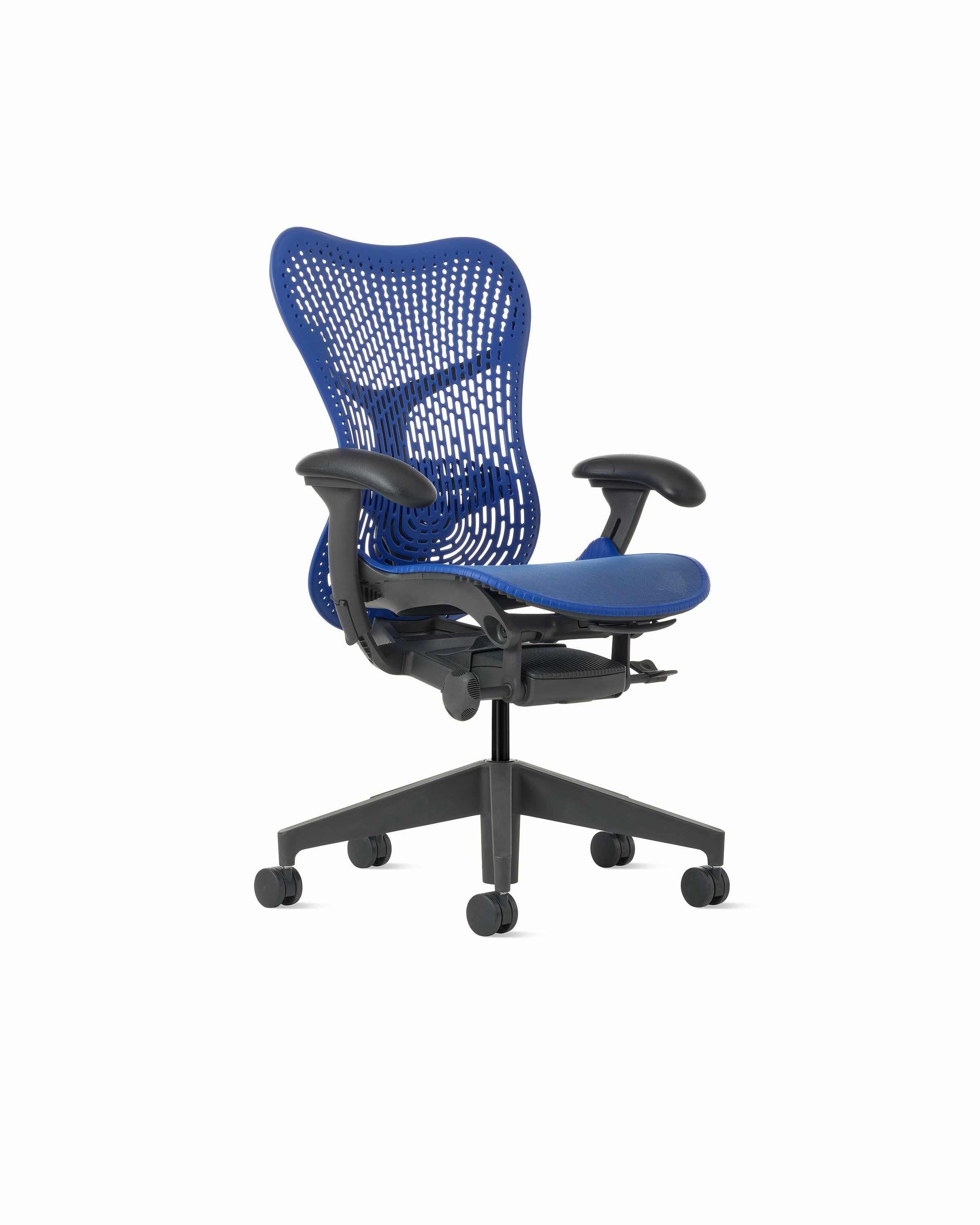 Mirra 2 Chair – Herman Miller Store