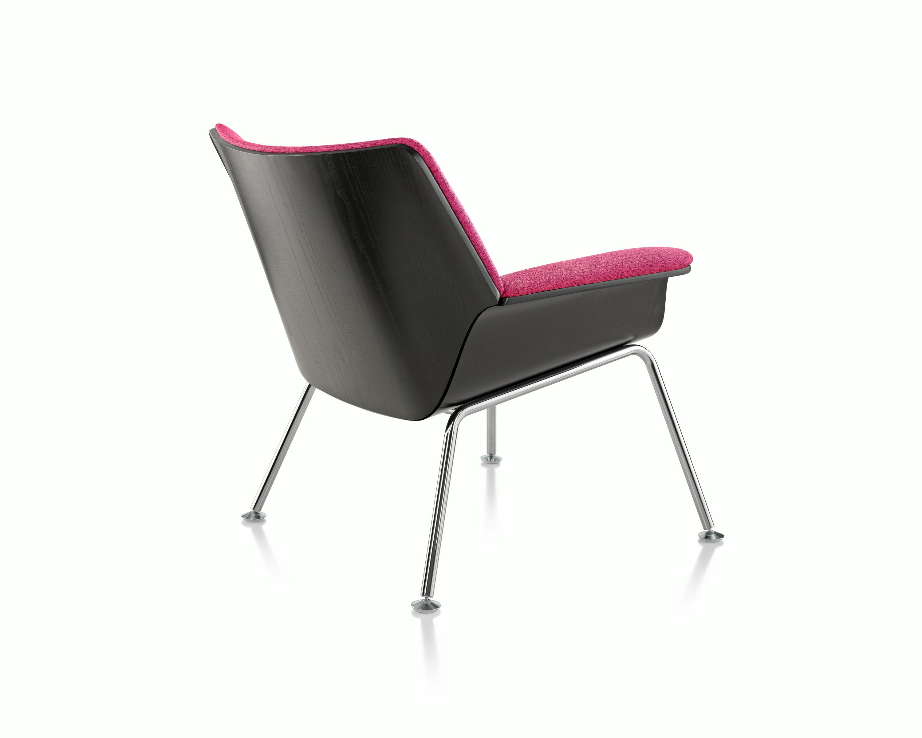 Swoop Chair, Herman Miller | MillerKnoll