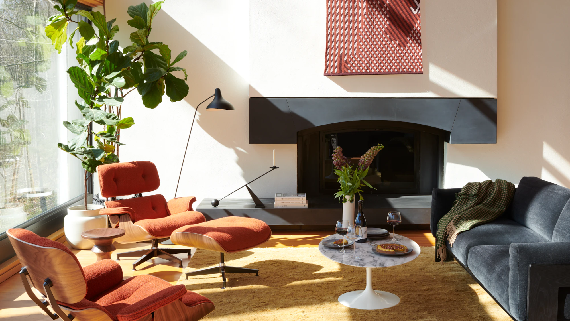 Where to Buy - MillerKnoll