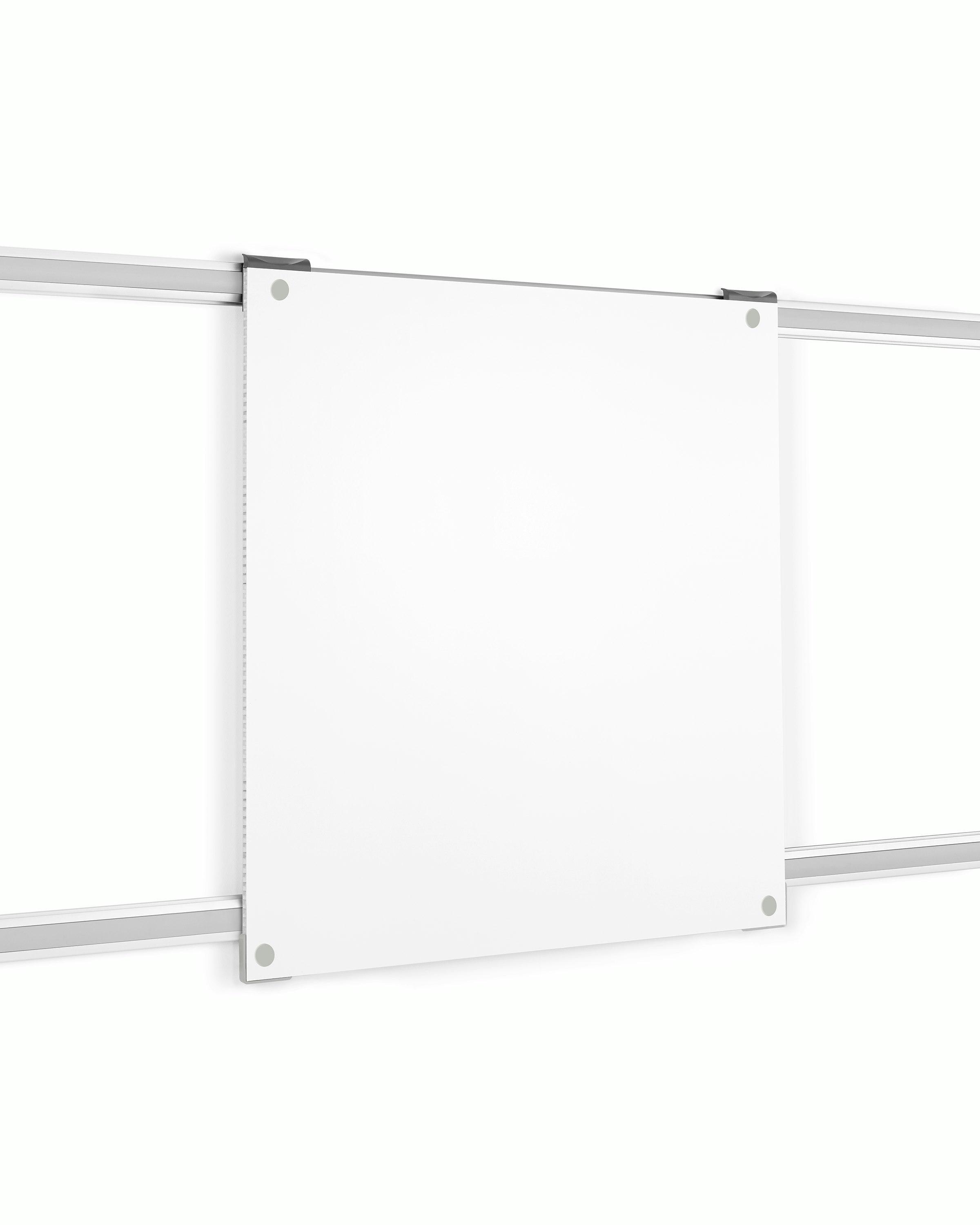 Exclave, Herman Miller | MillerKnoll