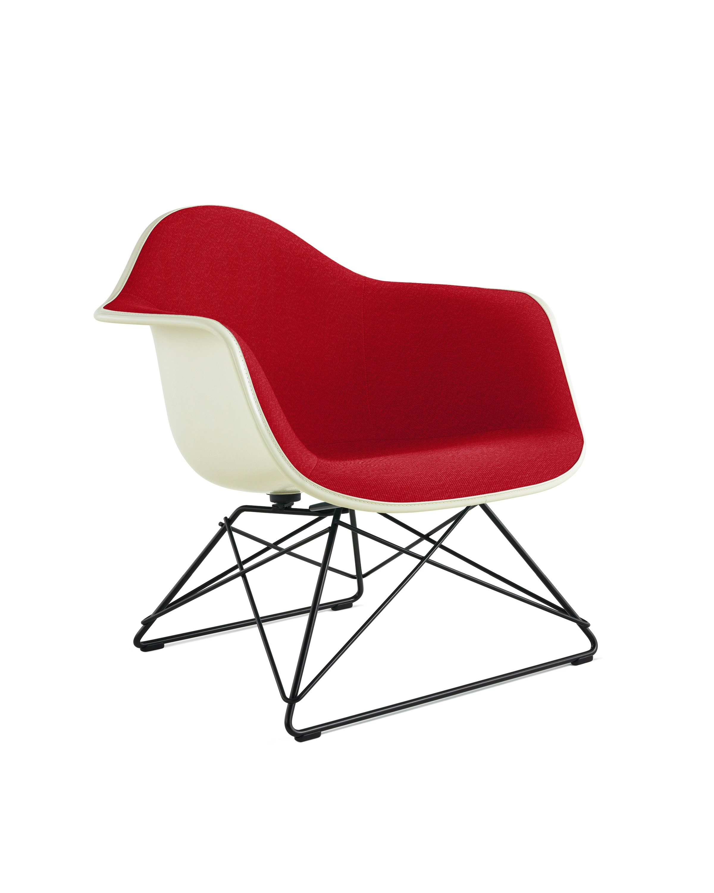 Charles and Ray Eames – Design Within Reach