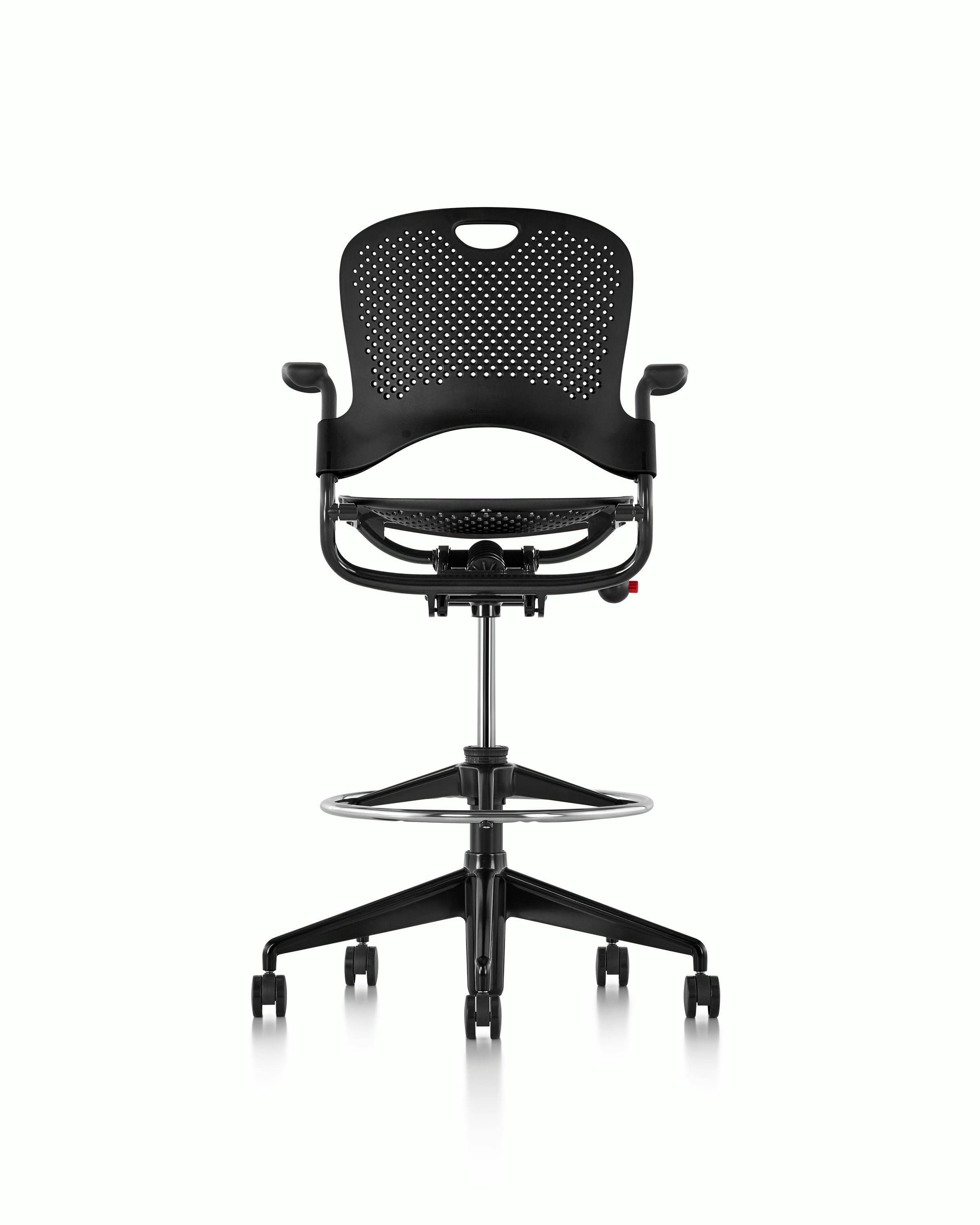 Office Stools & Desk Stools – Herman Miller Store
