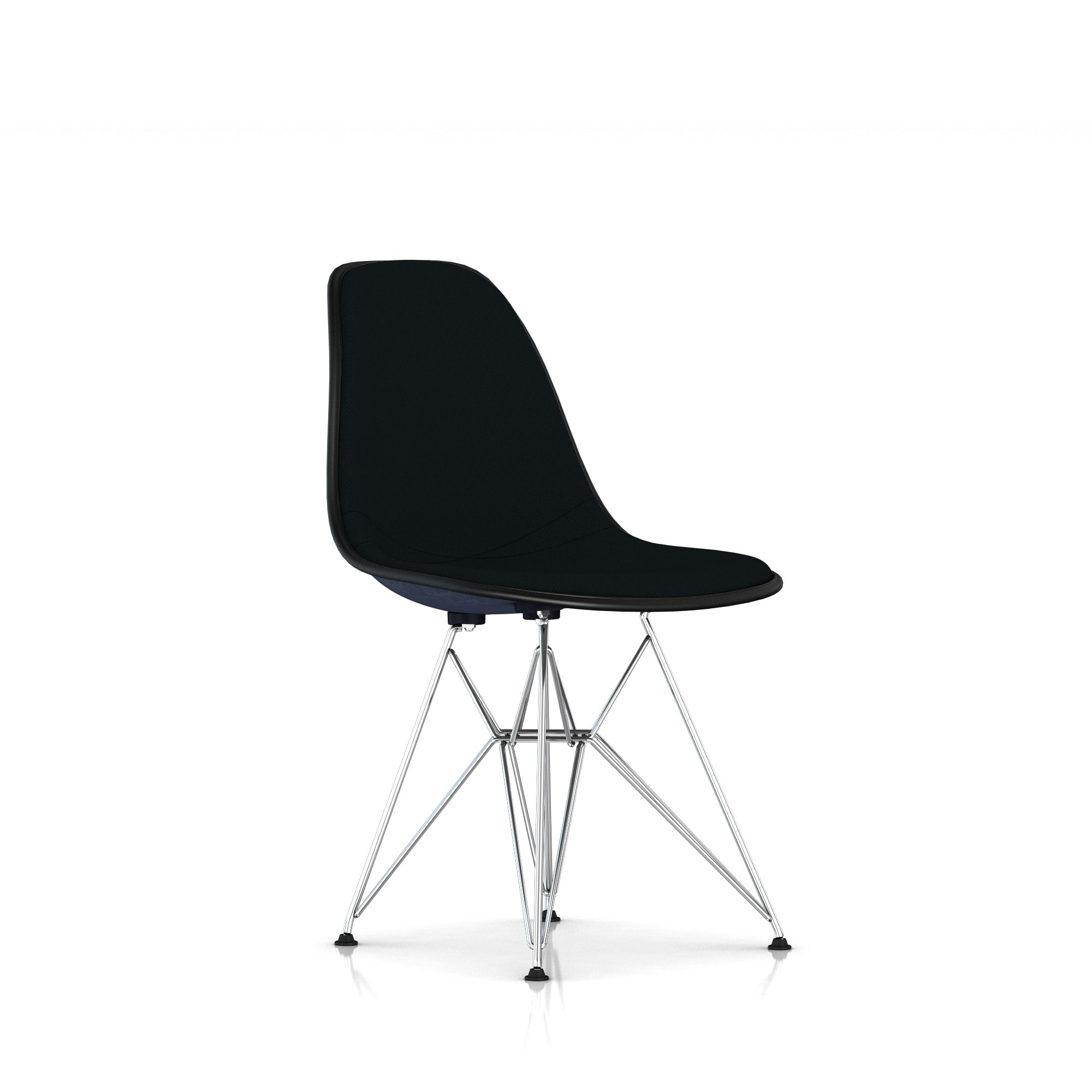 Eames Shell Chair Collection - Herman Miller Store