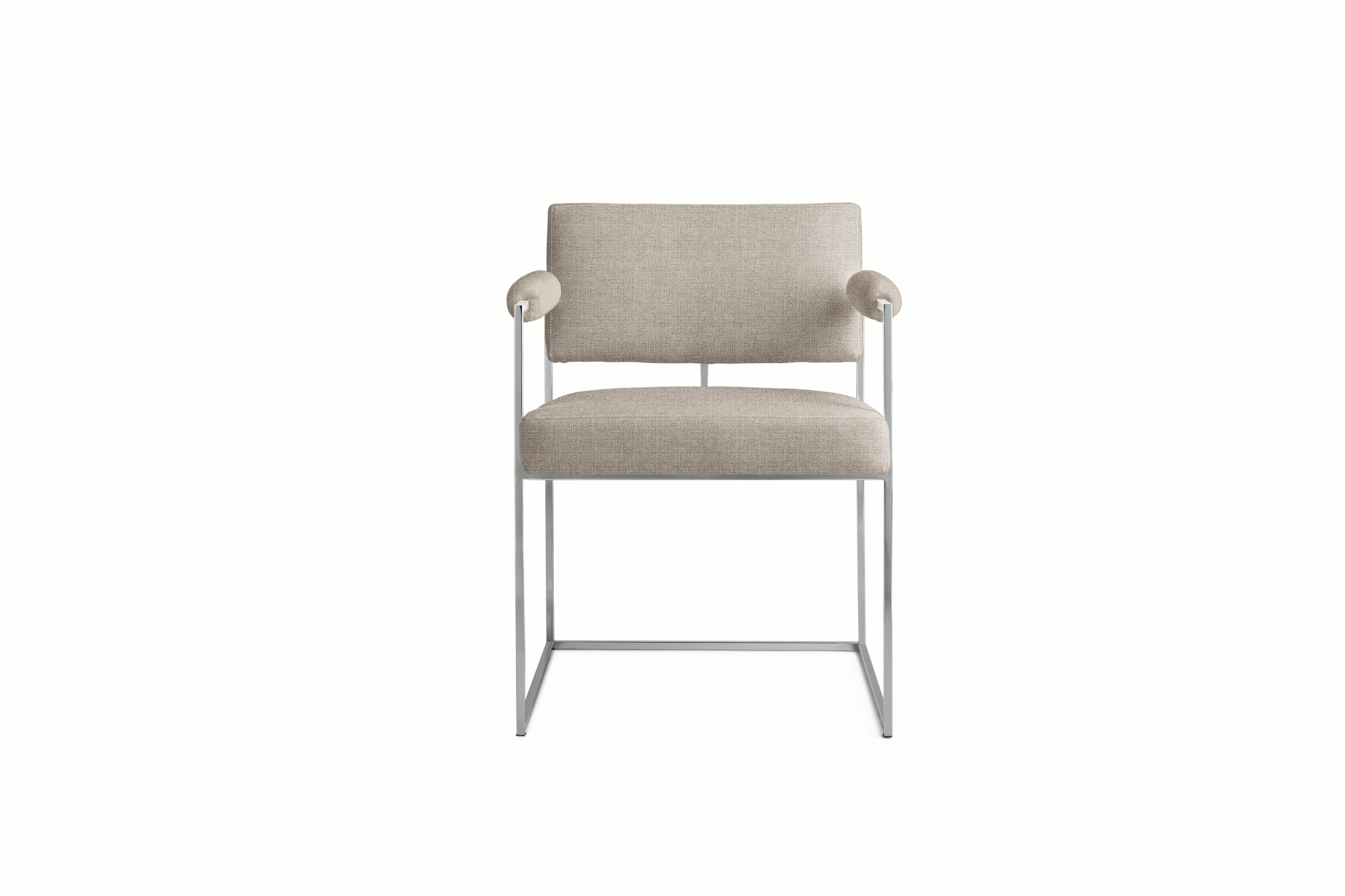 Milo Baughman - Design Within Reach