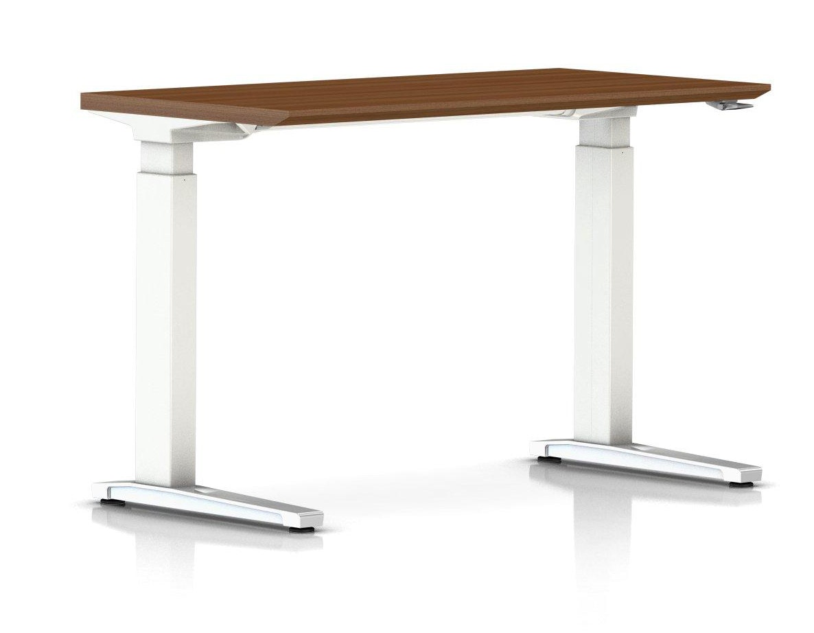 Modern Standing Desks, Site To Stand Desks - Herman Miller Store