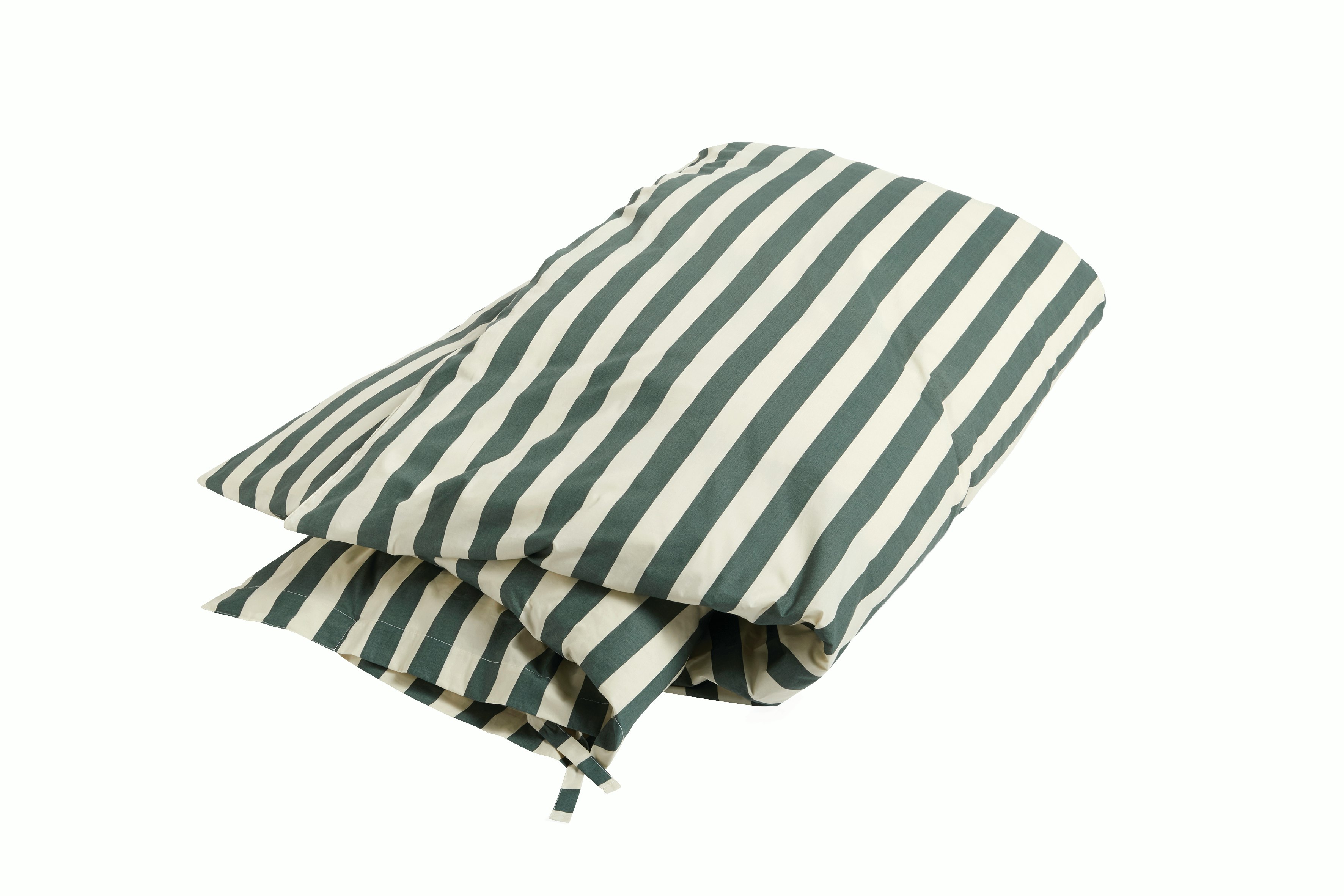 Modern Sheets + Sheet Sets - Design Within Reach