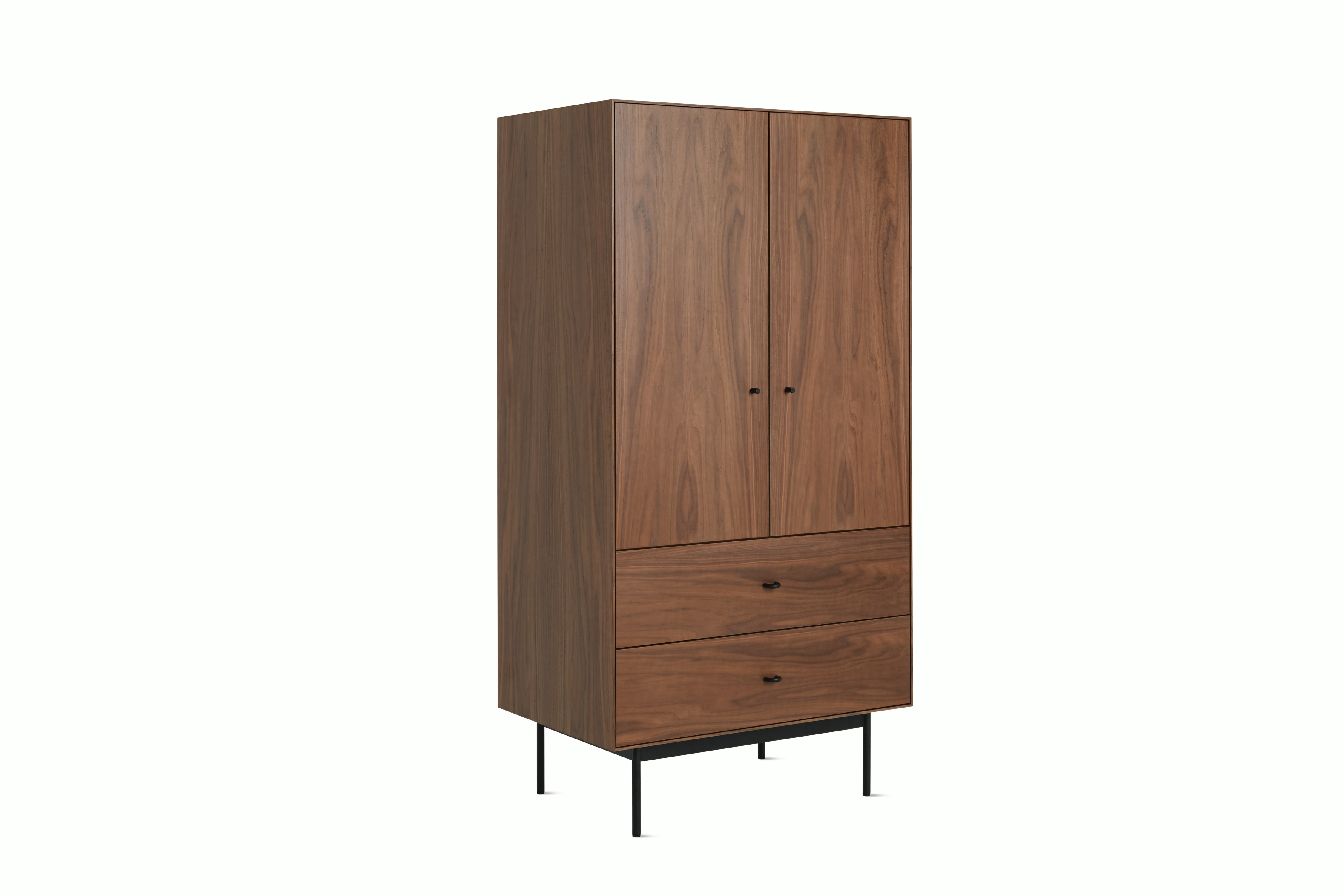 Loop Armoire – Design Within Reach