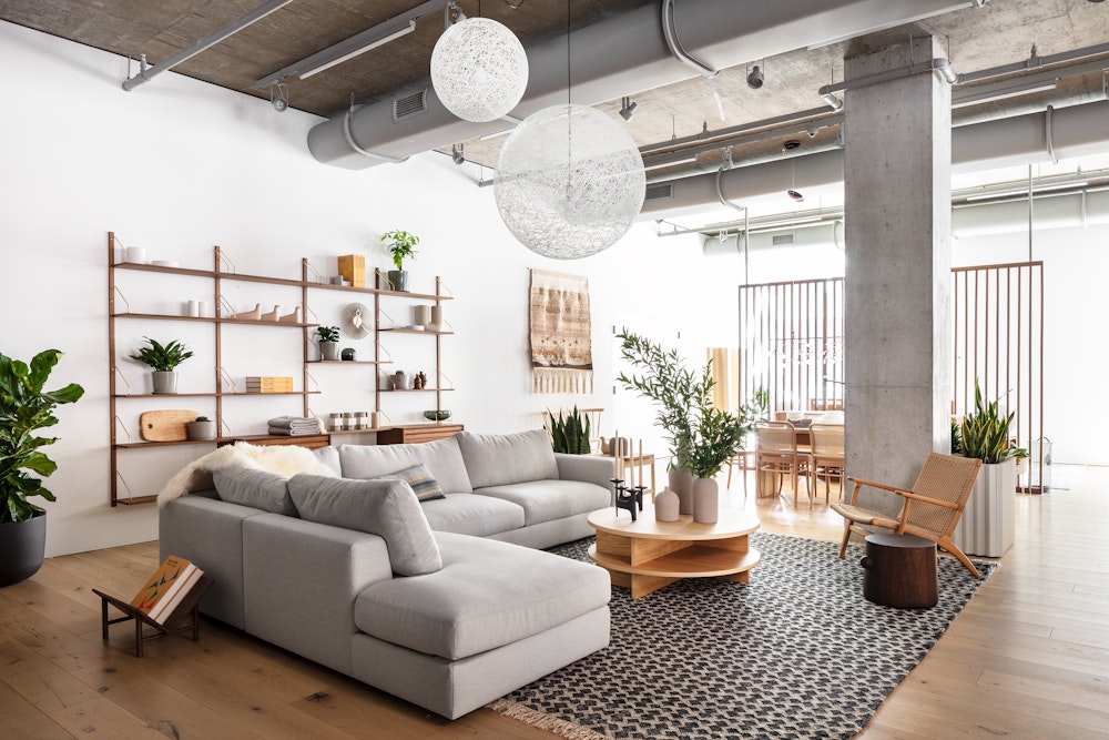 MillerKnoll Brands | MillerKnoll