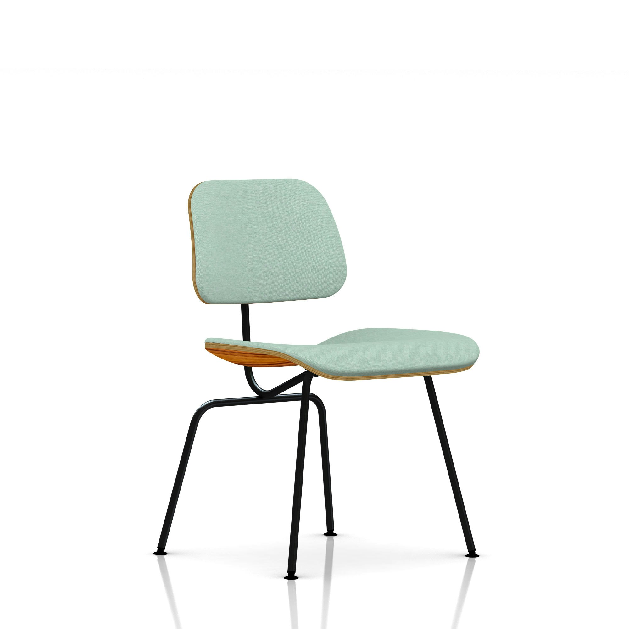 Modern Living Room Furniture - Herman Miller Store