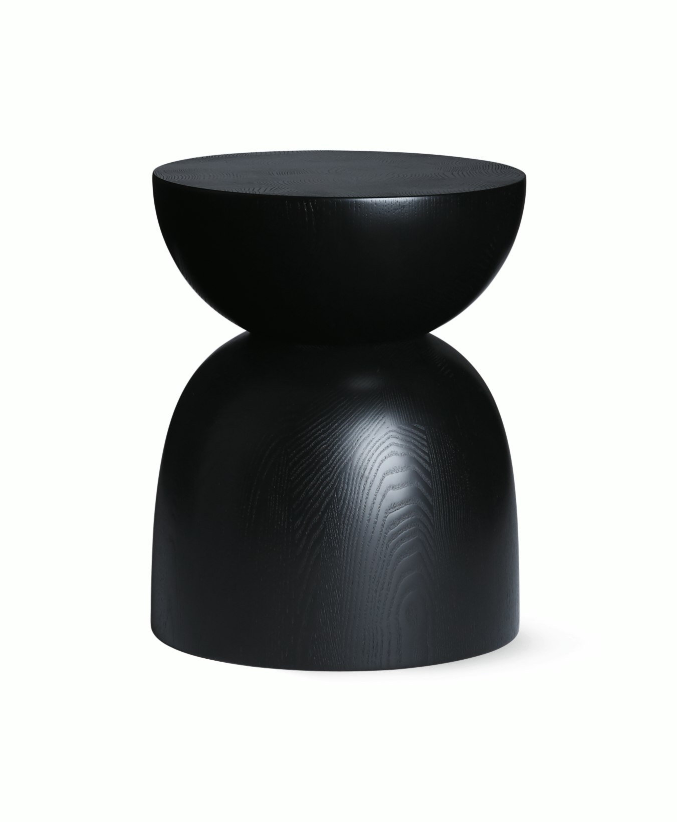 Pat Kim - Design Within Reach