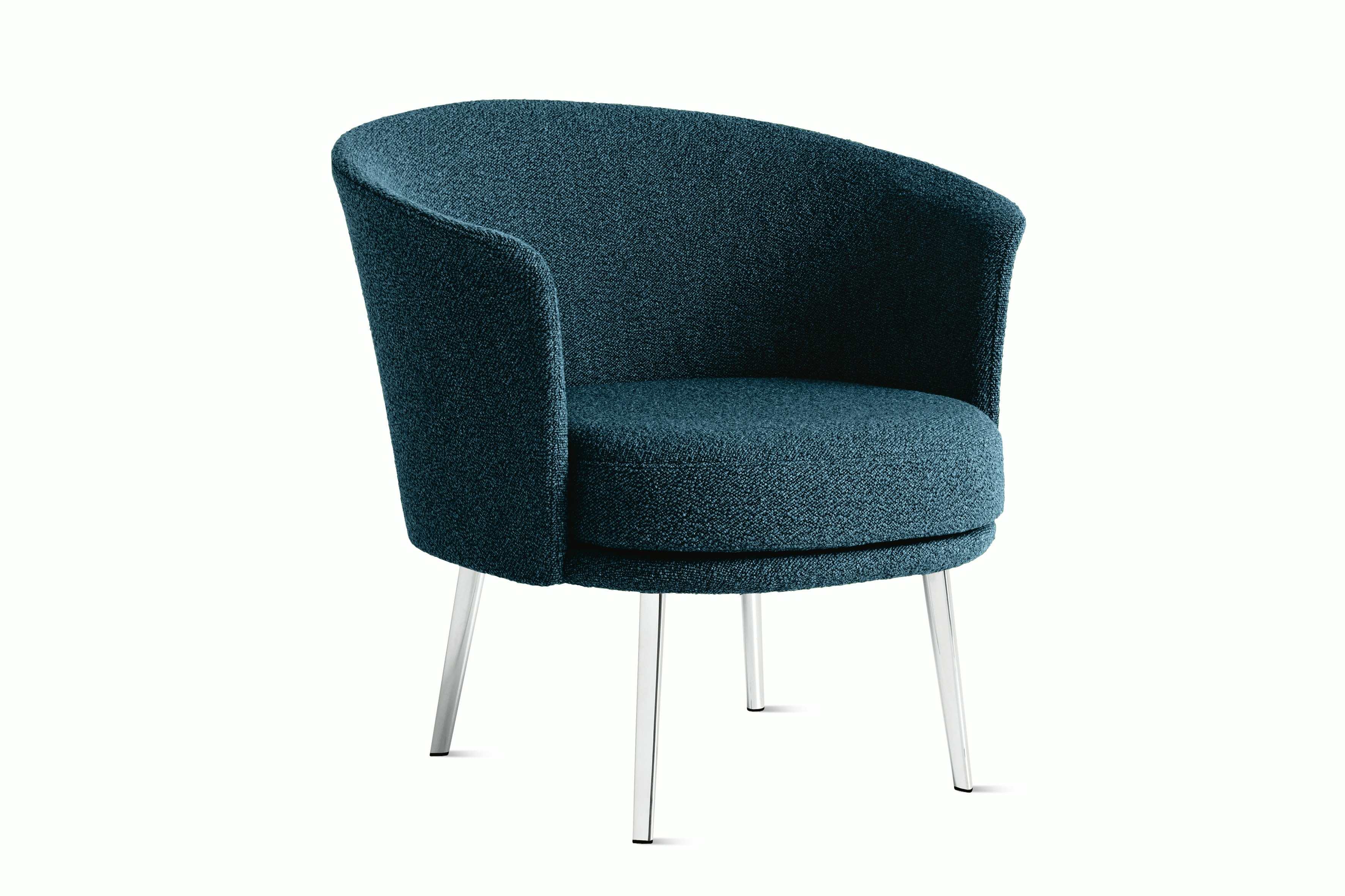 Dorso Chair, HAY | MillerKnoll
