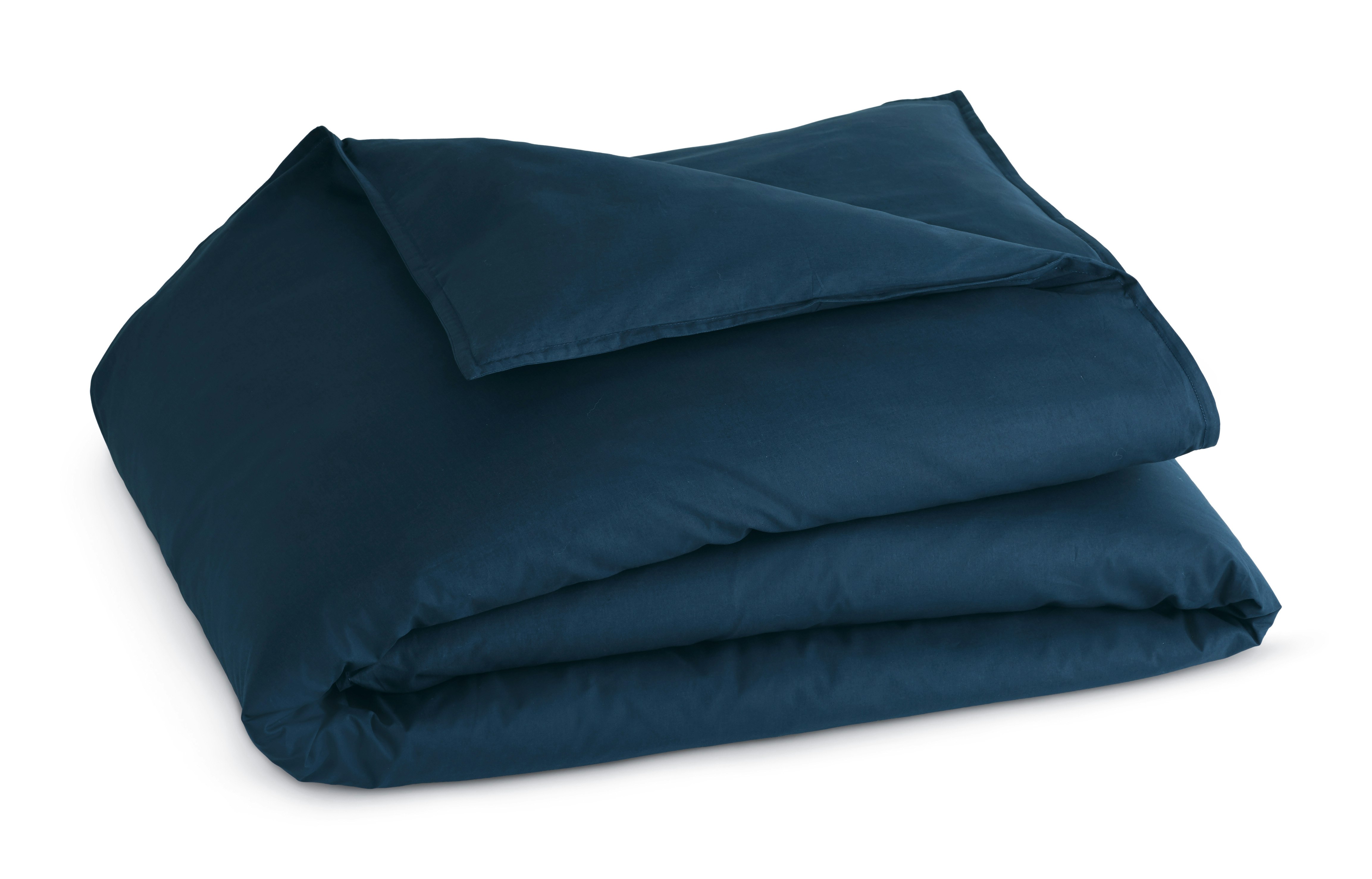 Modern Sheets + Sheet Sets - Design Within Reach