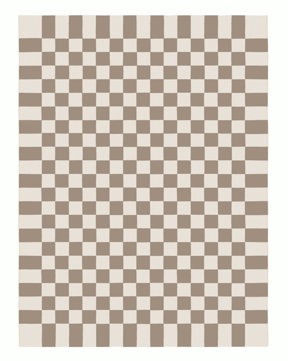 Modern Patterned Rugs - Design Within Reach