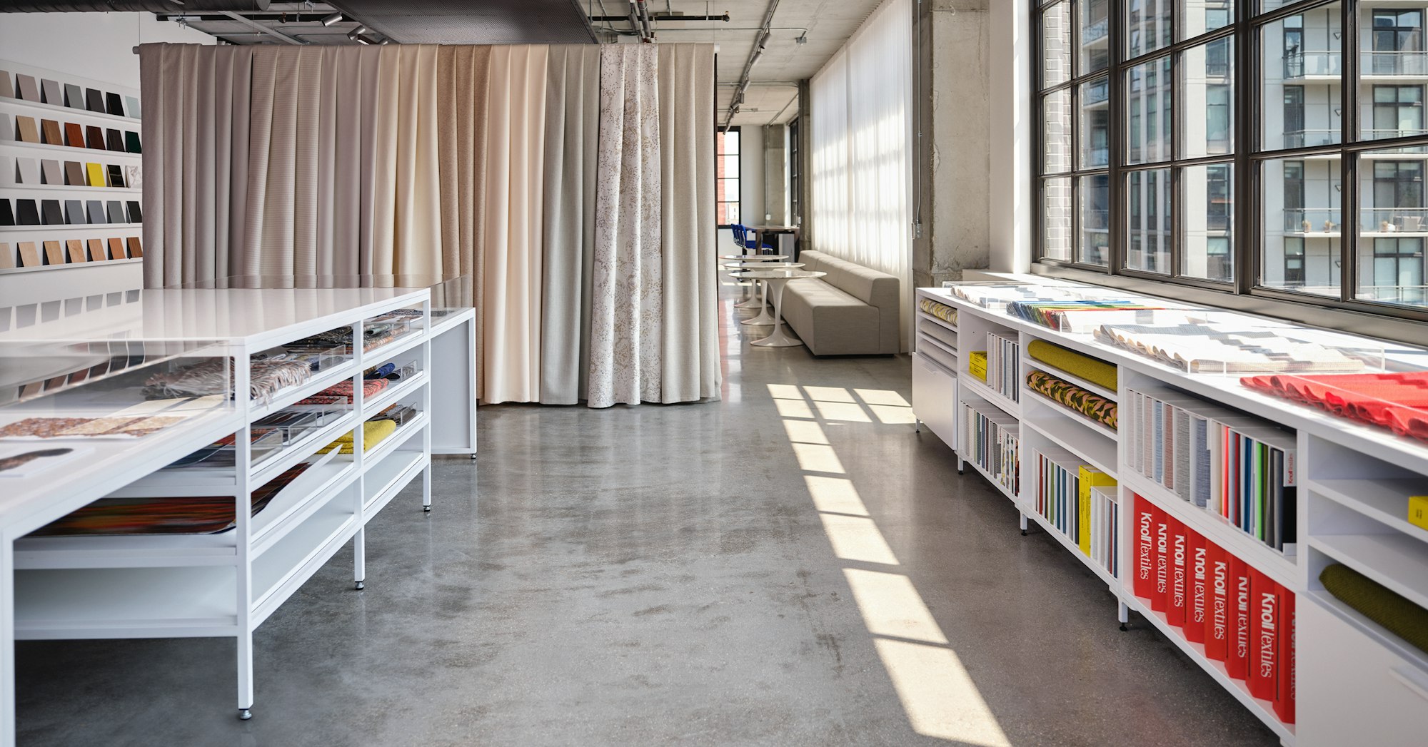 Design Days 2023 - MillerKnoll