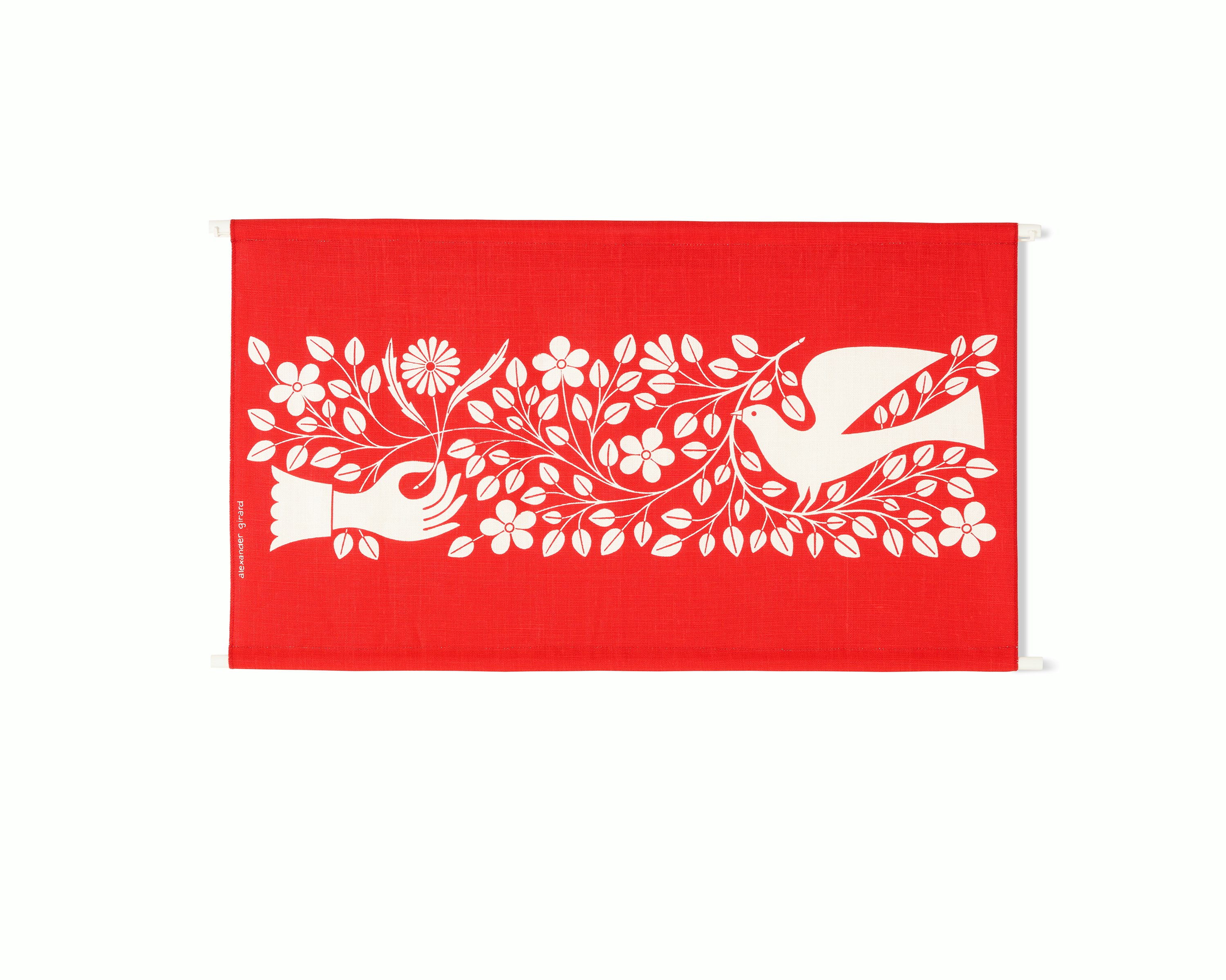 Alexander Girard - Design Within Reach