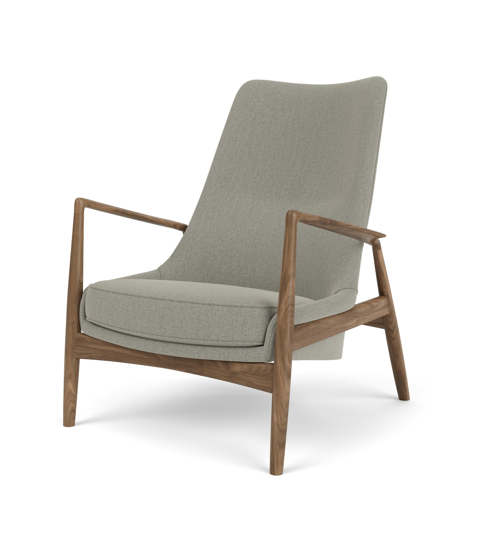 Lounge Chairs, Armchairs + Accent Chairs – Design Within Reach