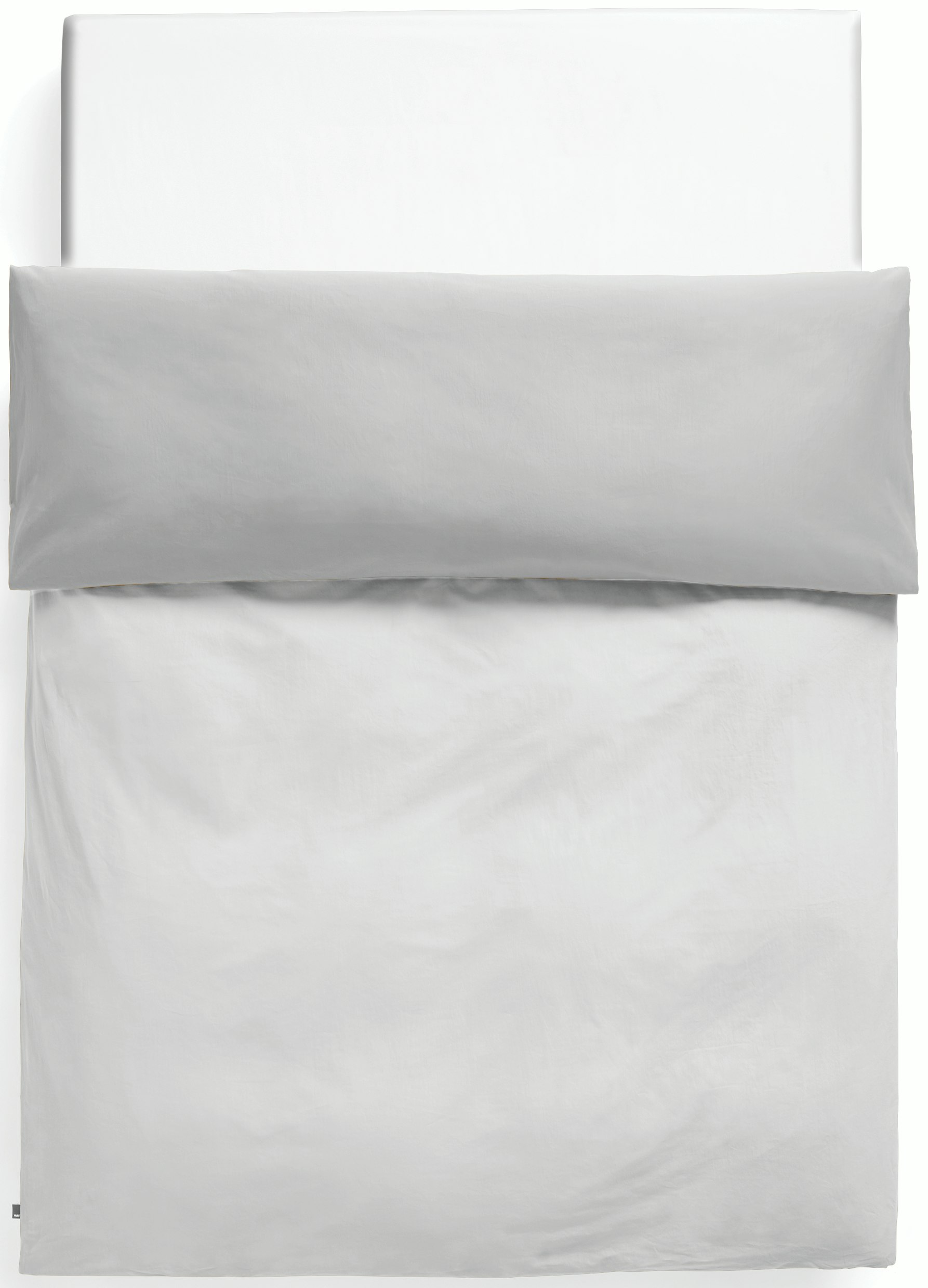 Modern Sheets + Sheet Sets – Design Within Reach