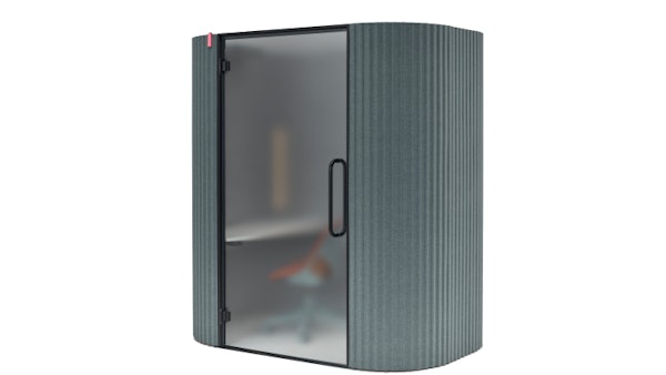 Design Days 2024 | MillerKnoll