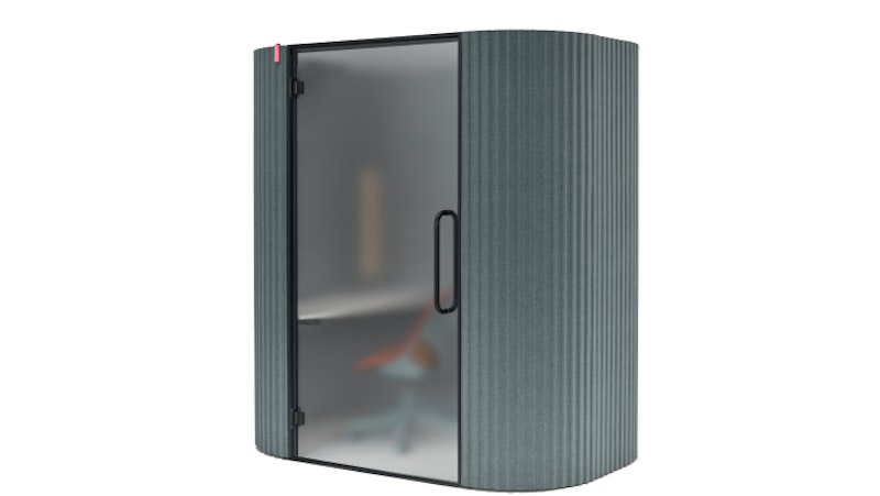 Design Days 2024 | MillerKnoll