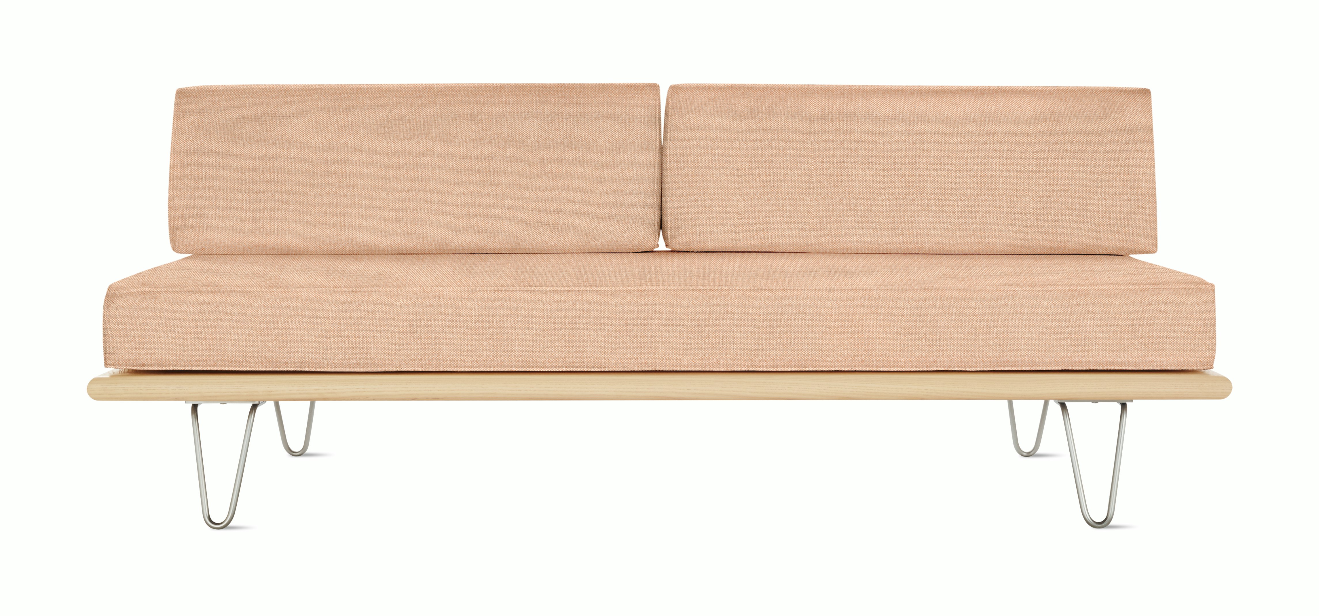 George Nelson Beds - Herman Miller Store